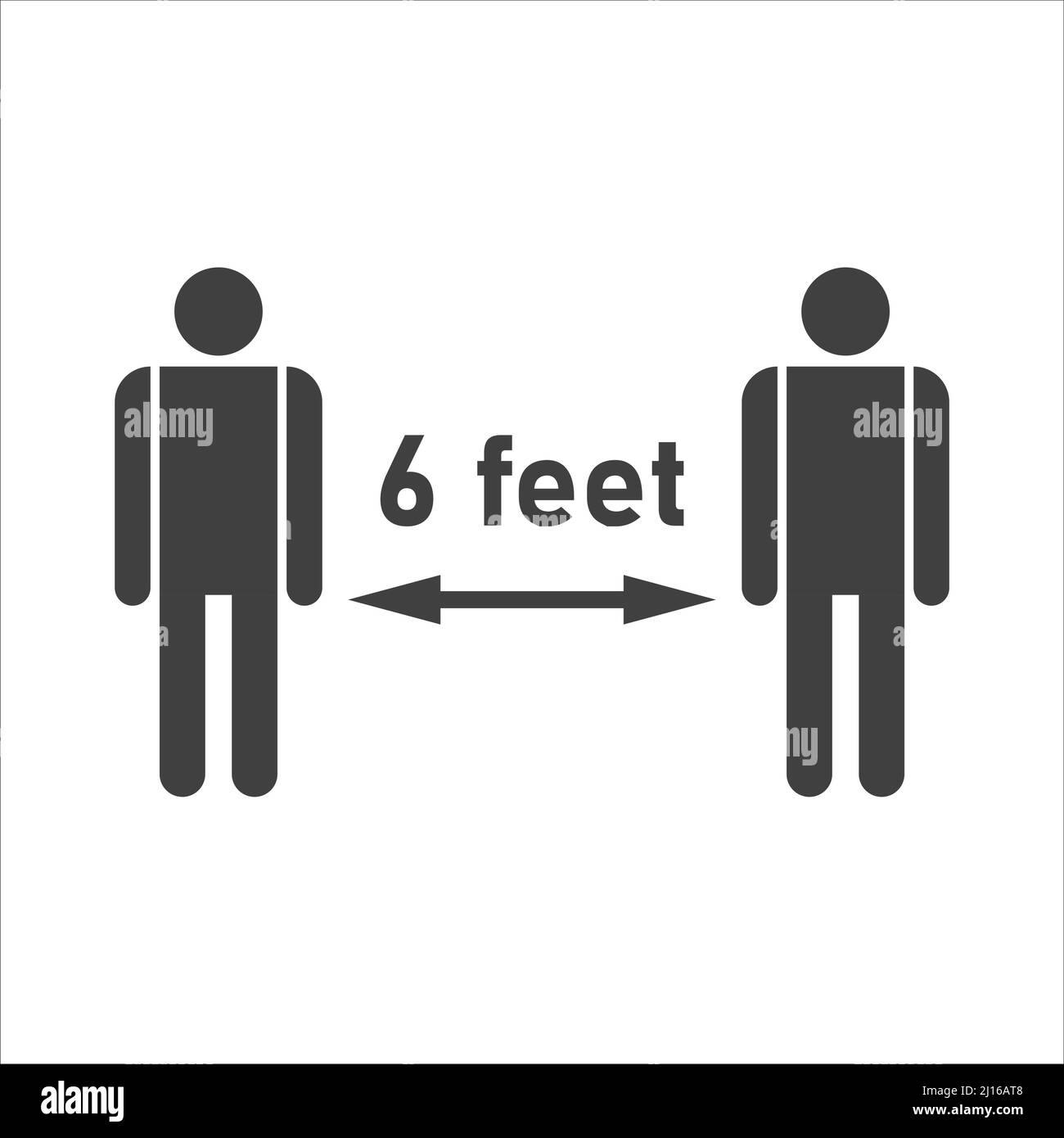 Self instruction vector vectors hi-res stock photography and images - Alamy