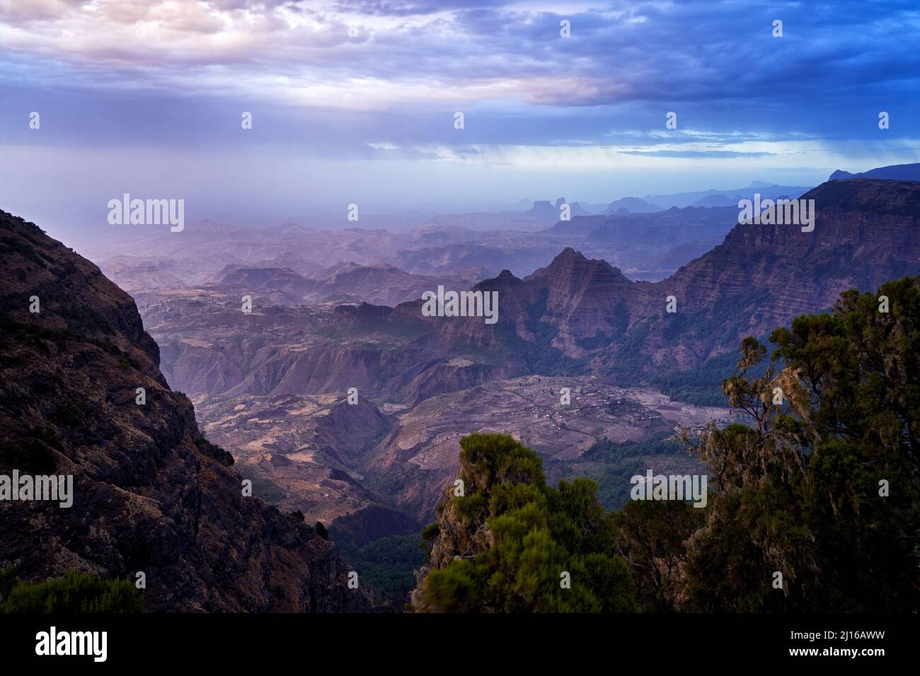 Big c rock hi-res stock photography and images - Alamy