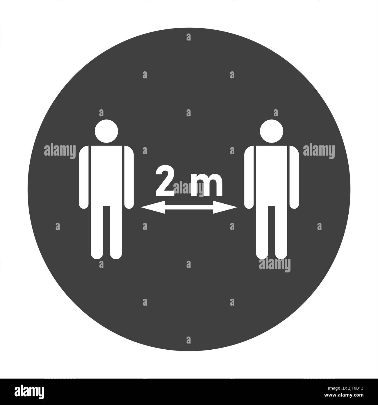 Self instruction vector vectors hi-res stock photography and images - Alamy