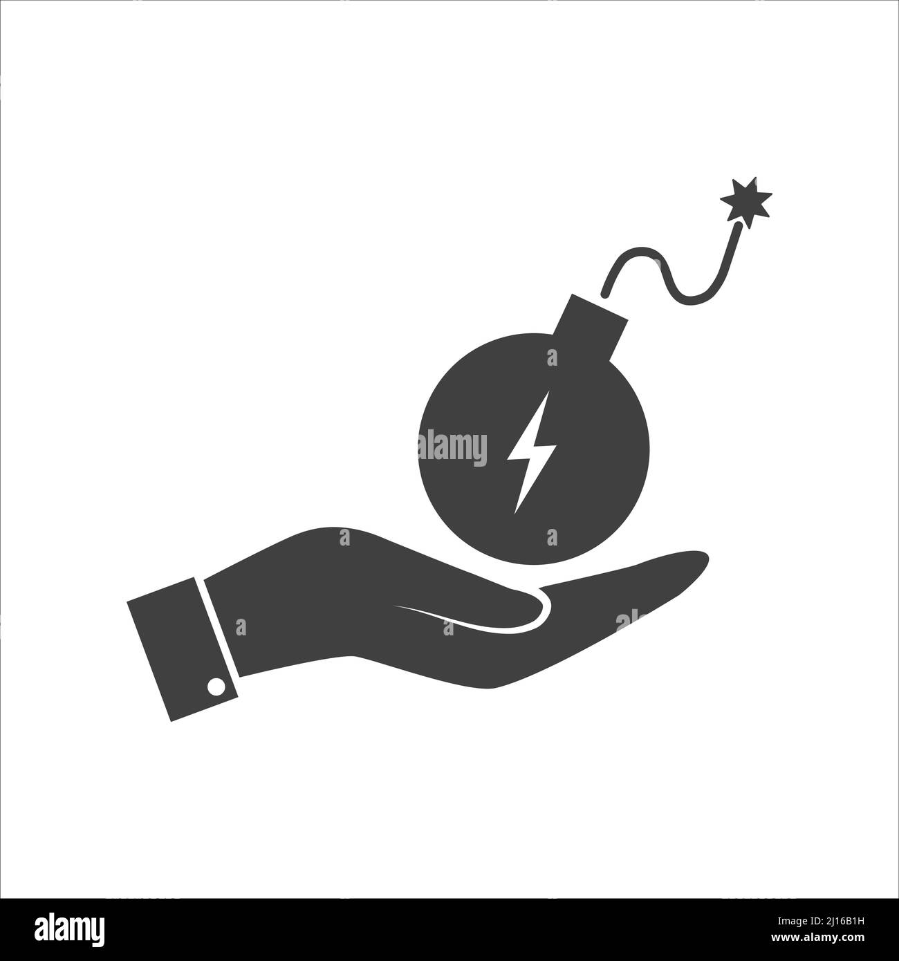 Time ball mechanism hi-res stock photography and images - Alamy