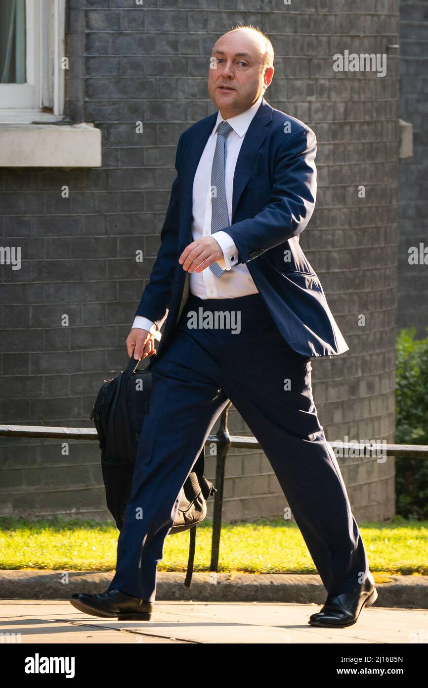 Andrew griffith hi-res stock photography and images - Alamy