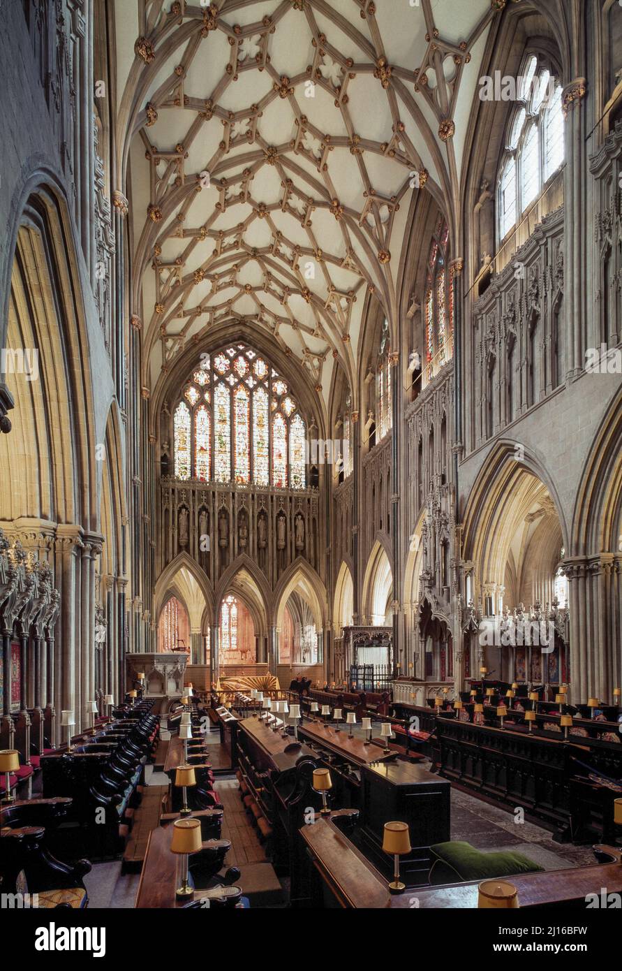 Chiesa gotik hi-res stock photography and images - Alamy