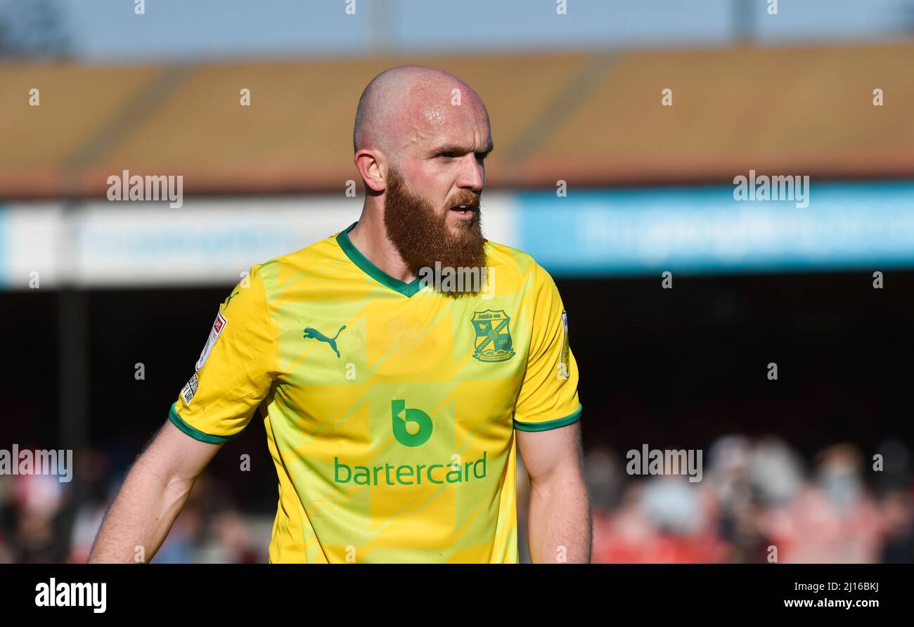 Footballer jonny williams hi-res stock photography and images - Alamy