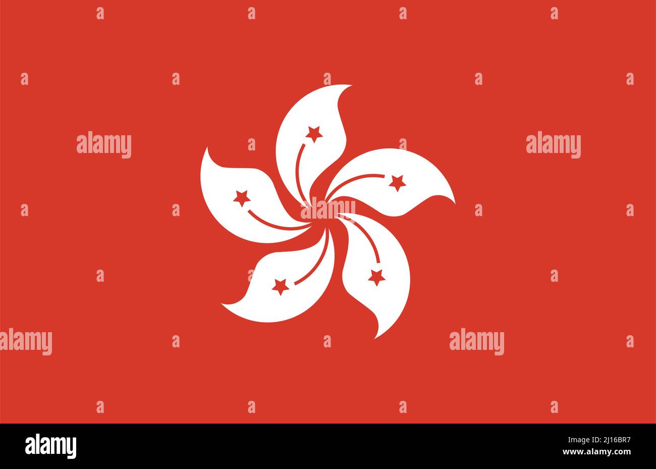 Special administrative region government Stock Vector Images - Alamy