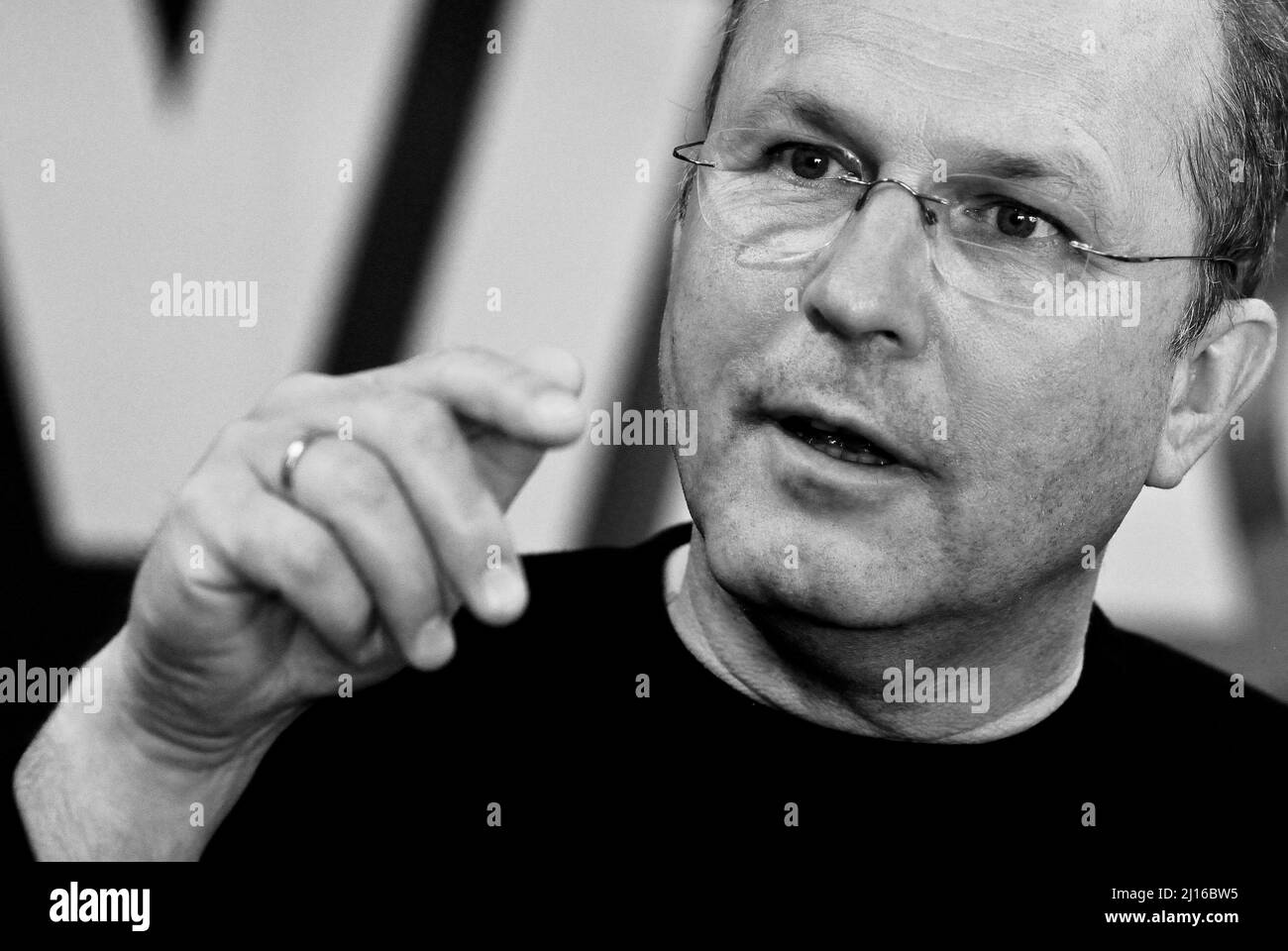 Creator of press photos associate of national geographic magazine his ...