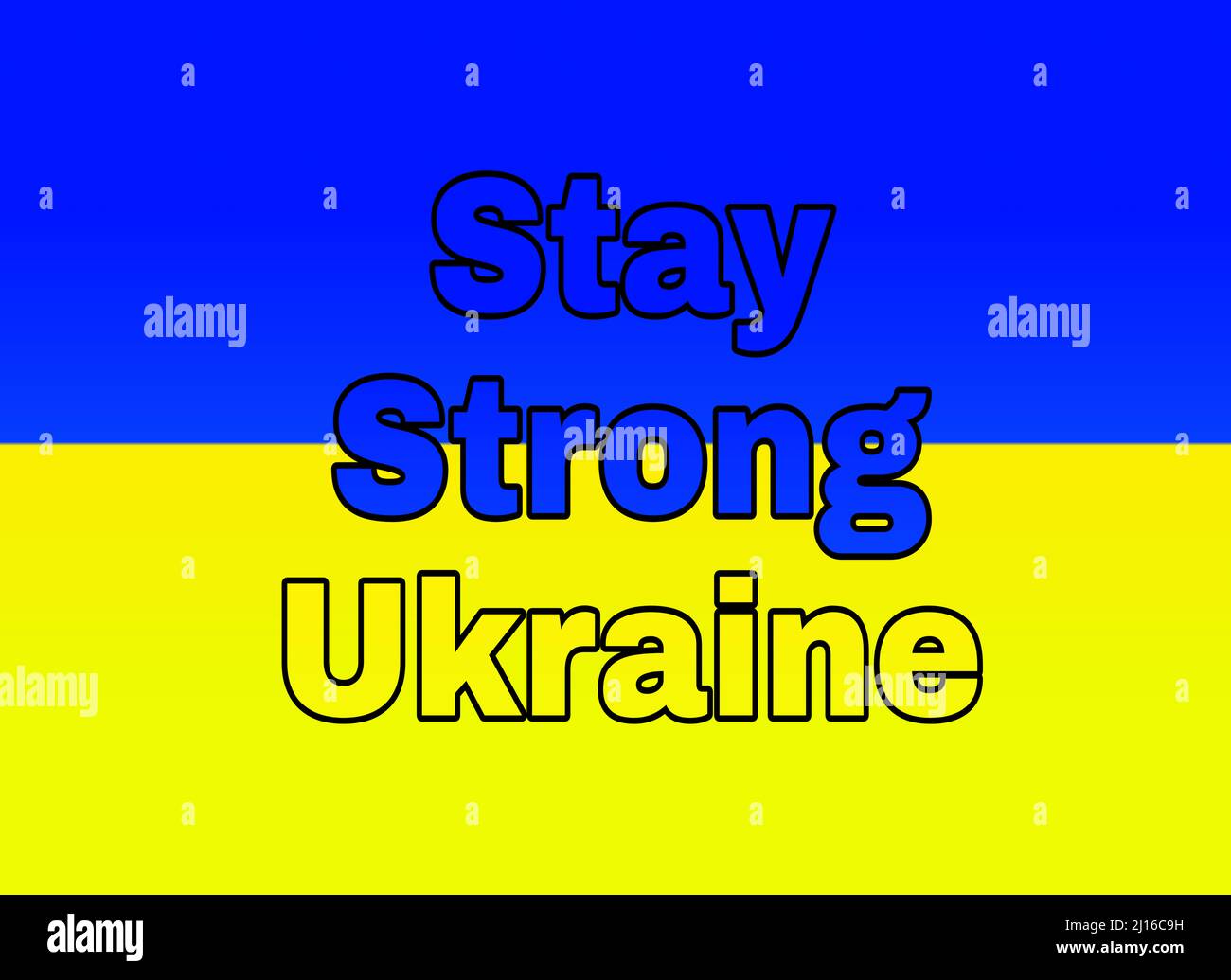 Strong flag hi-res stock photography and images - Alamy