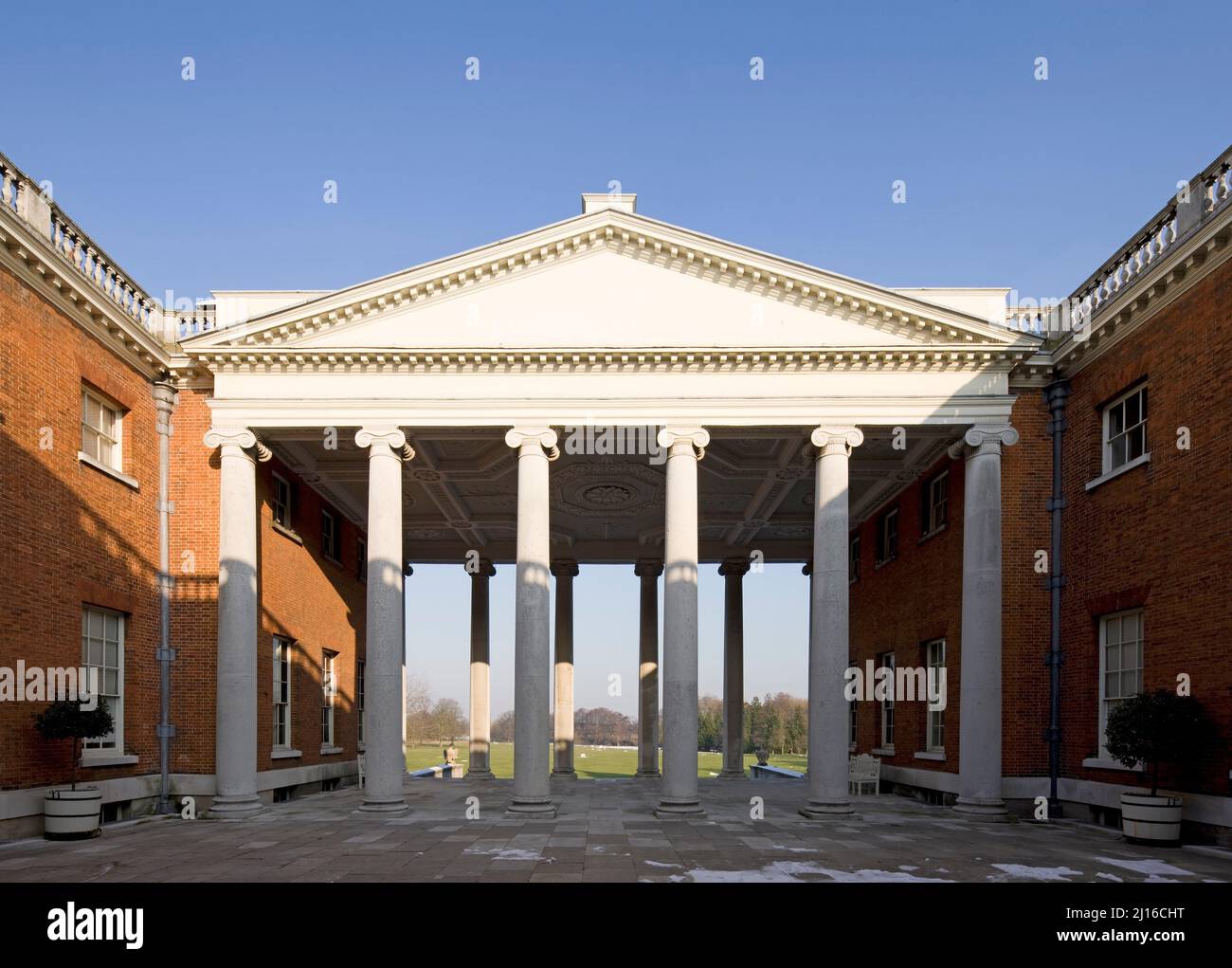 Robert inglaterra hi-res stock photography and images - Alamy