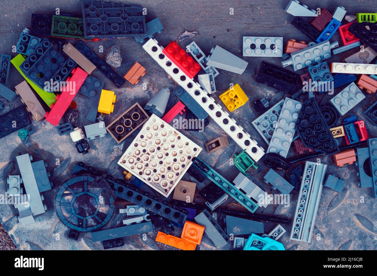 Clack color hi-res stock photography and images - Alamy