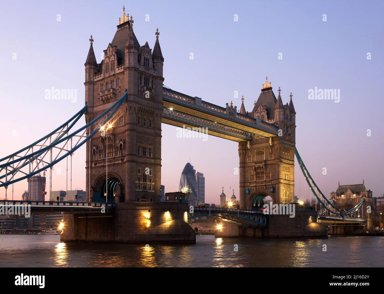 Norman revival style building hi-res stock photography and images - Alamy