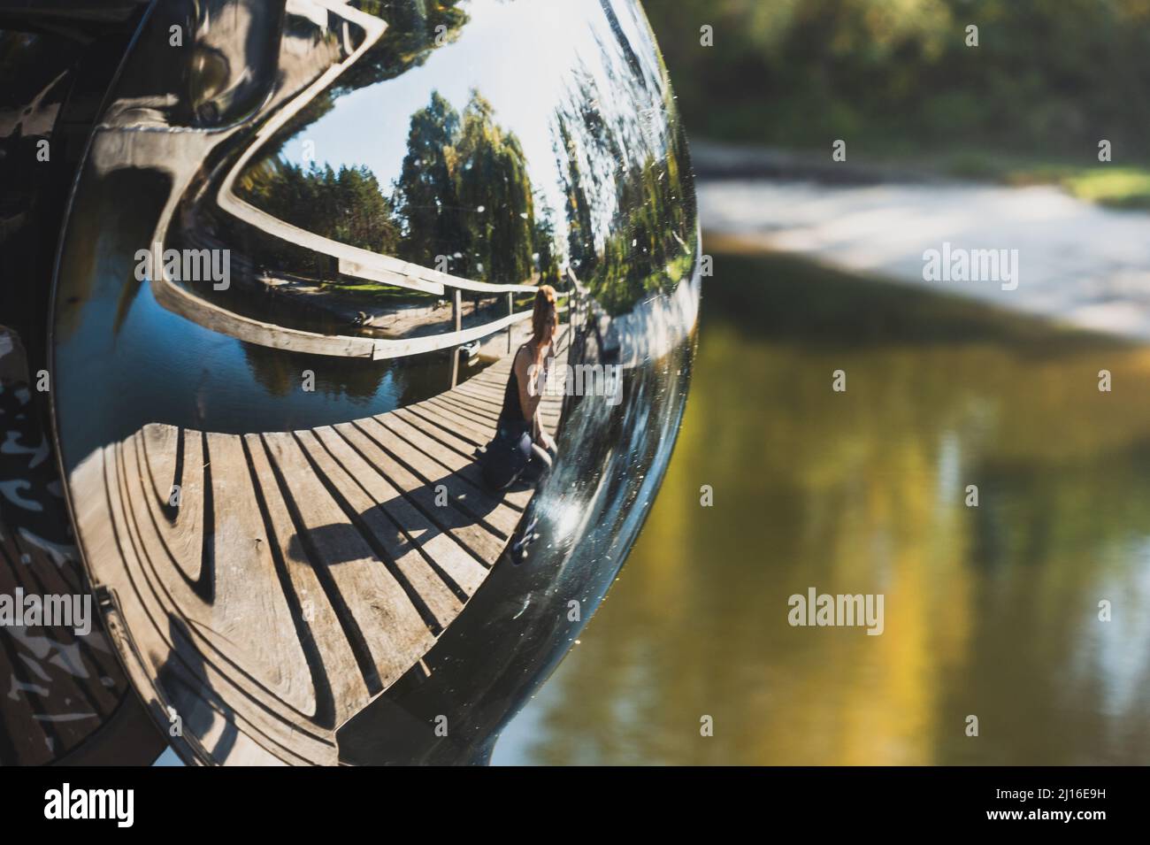 Visor tourism hi-res stock photography and images - Alamy