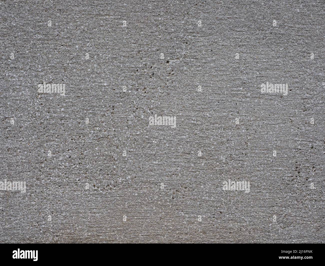 grey stone texture useful as a background Stock Photo - Alamy