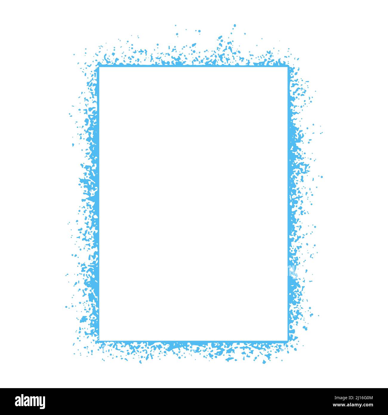 Vertical fine art Stock Vector Images - Alamy