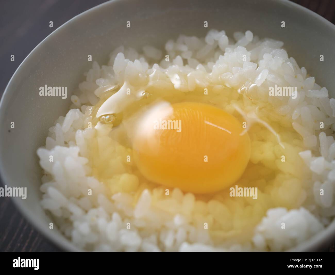 Rice boiling pot hi-res stock photography and images - Alamy