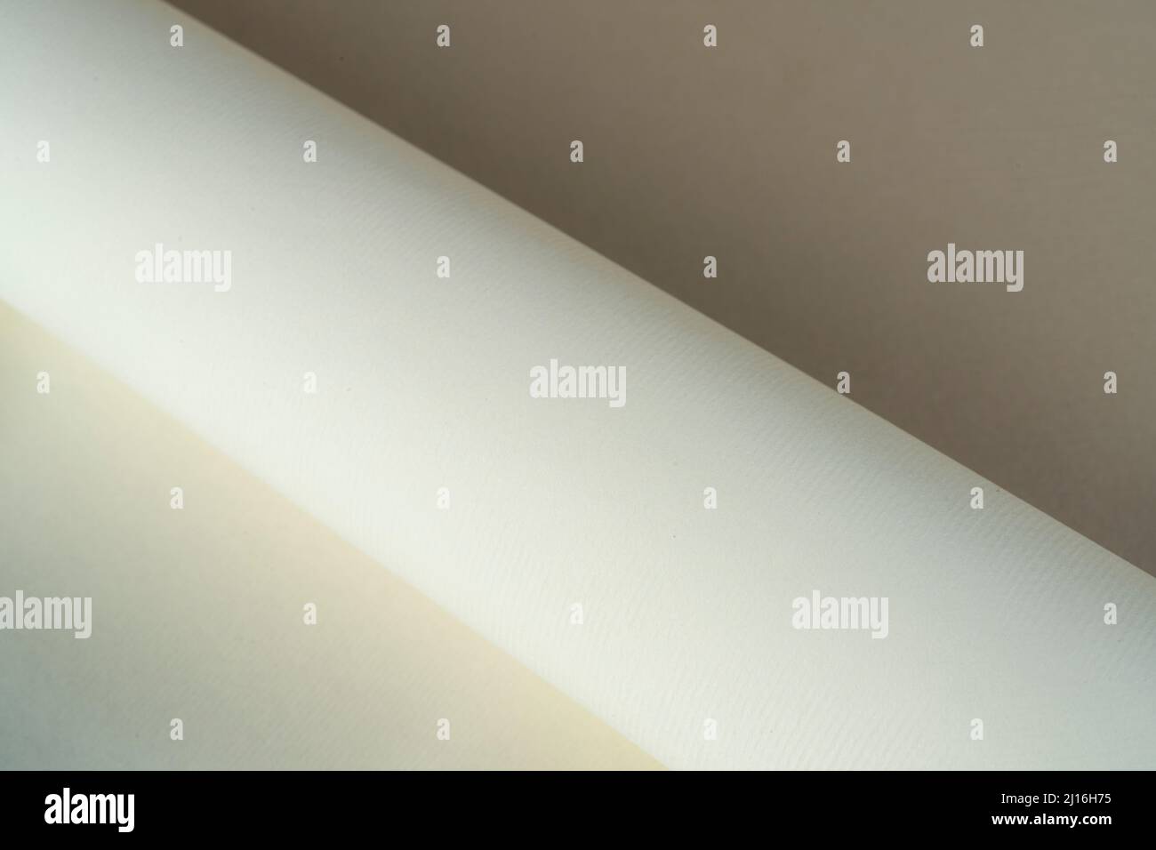 Close up sheet texture hi-res stock photography and images - Alamy