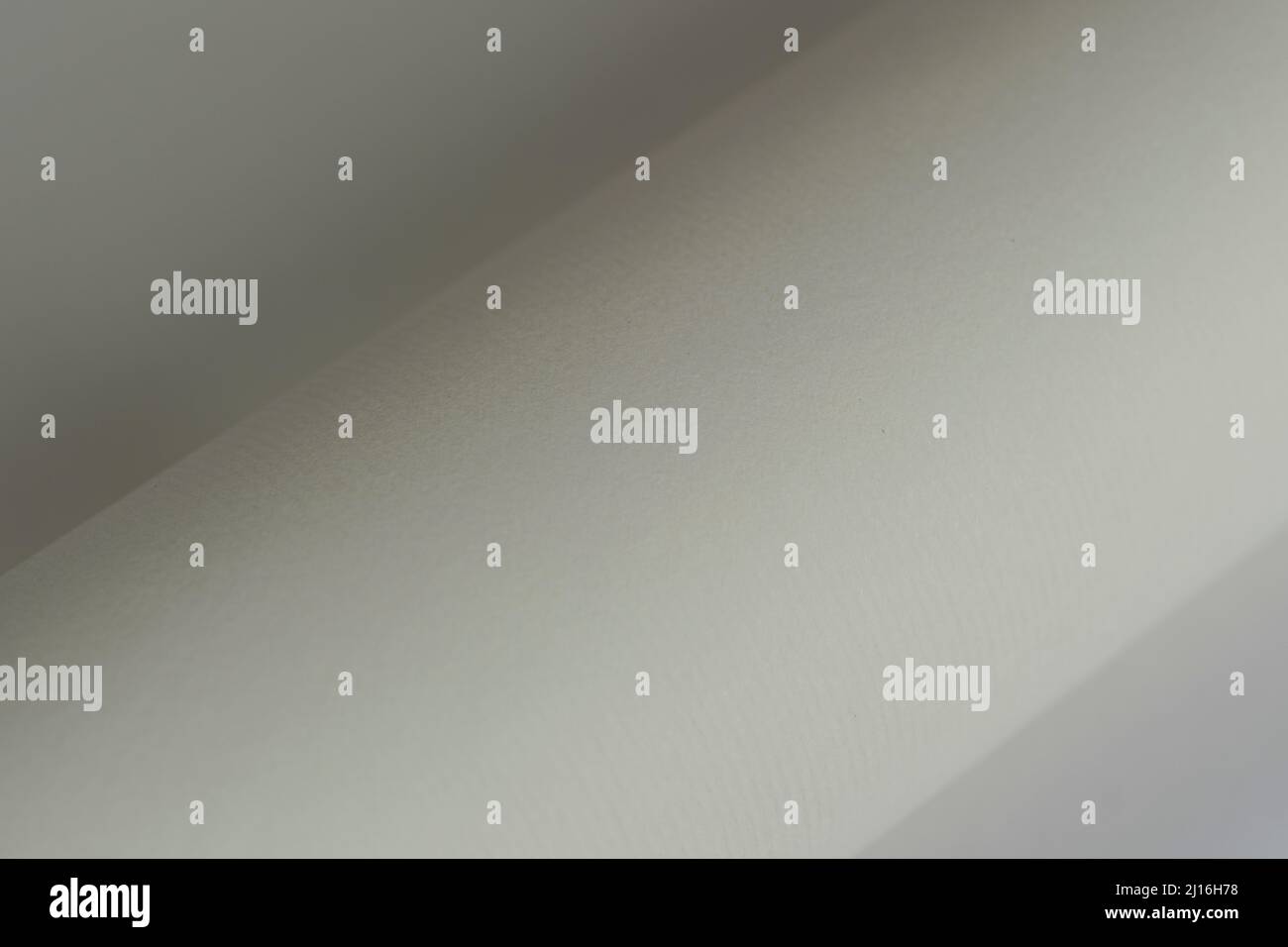 Rolled paper texture hi-res stock photography and images - Alamy