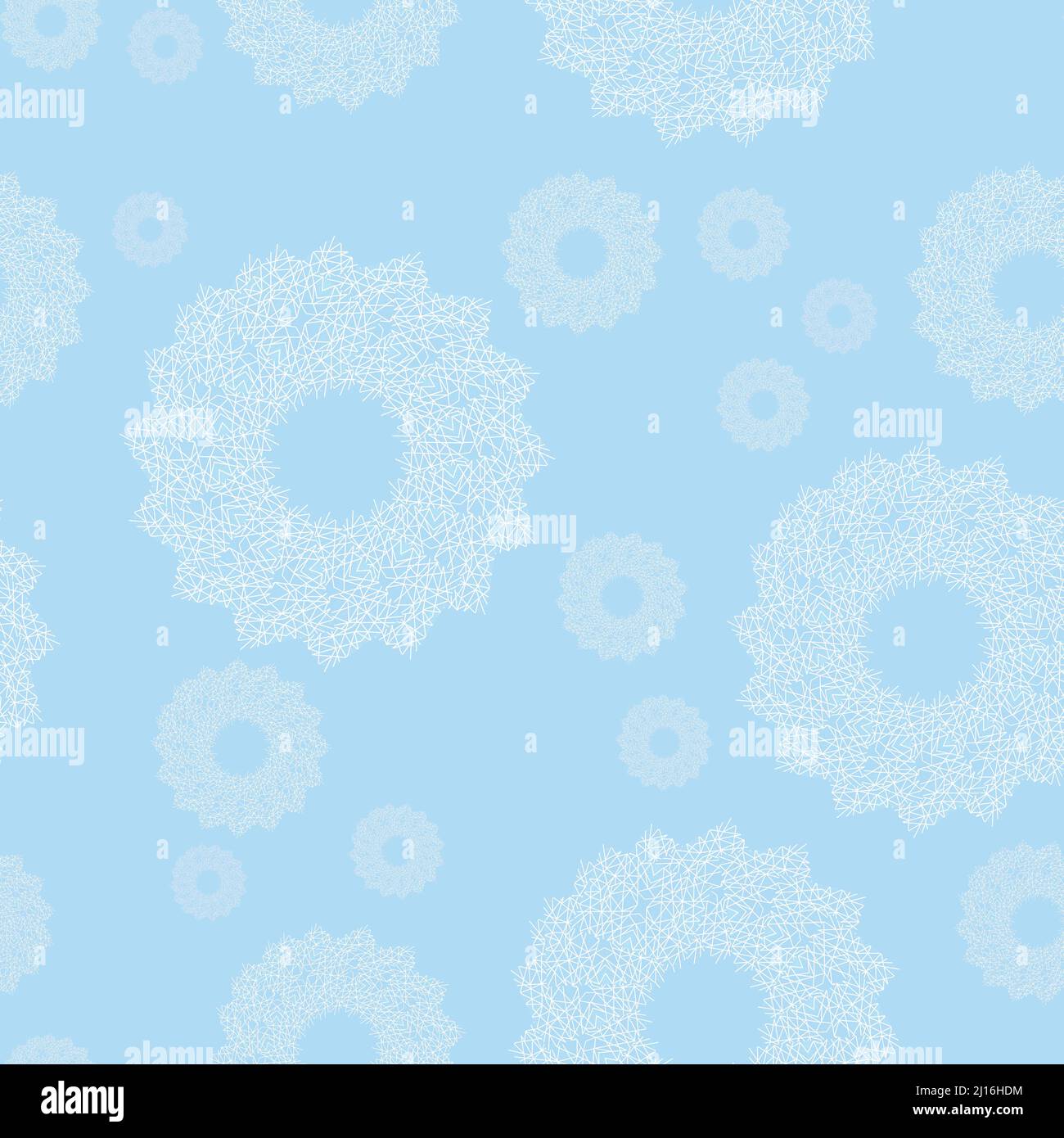 Intersecting light hi-res stock photography and images - Alamy