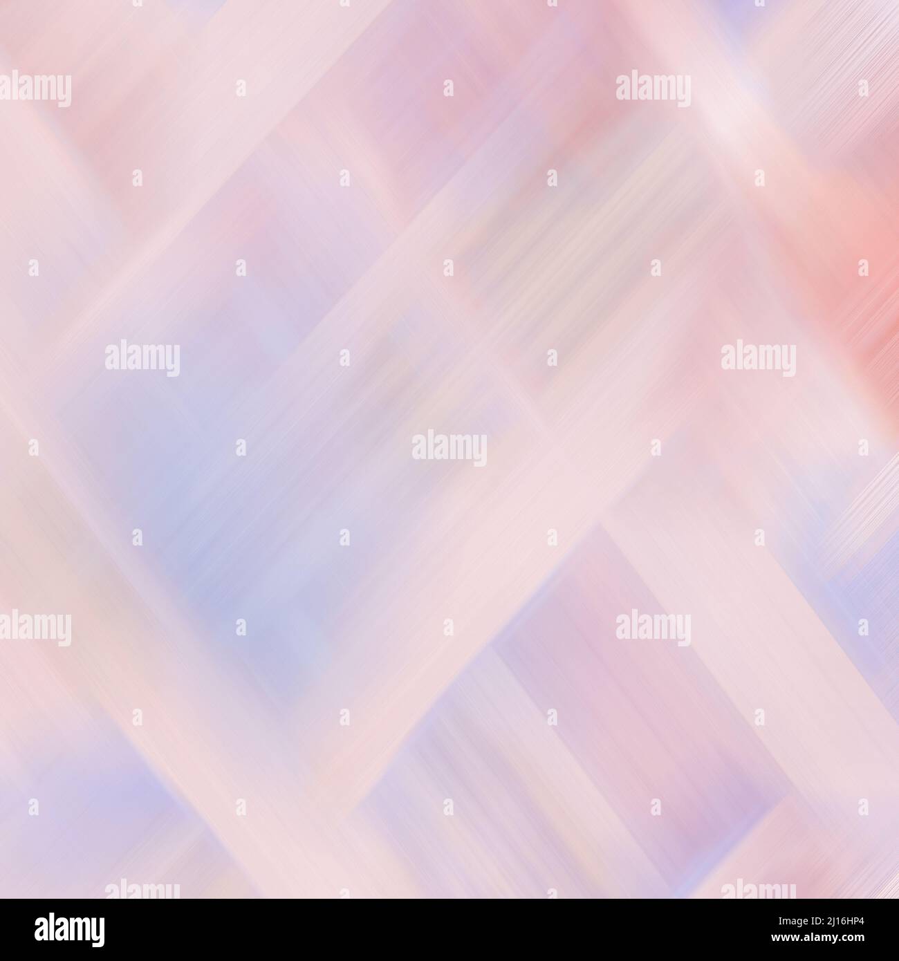 Brush stroke pattern hi-res stock photography and images - Alamy