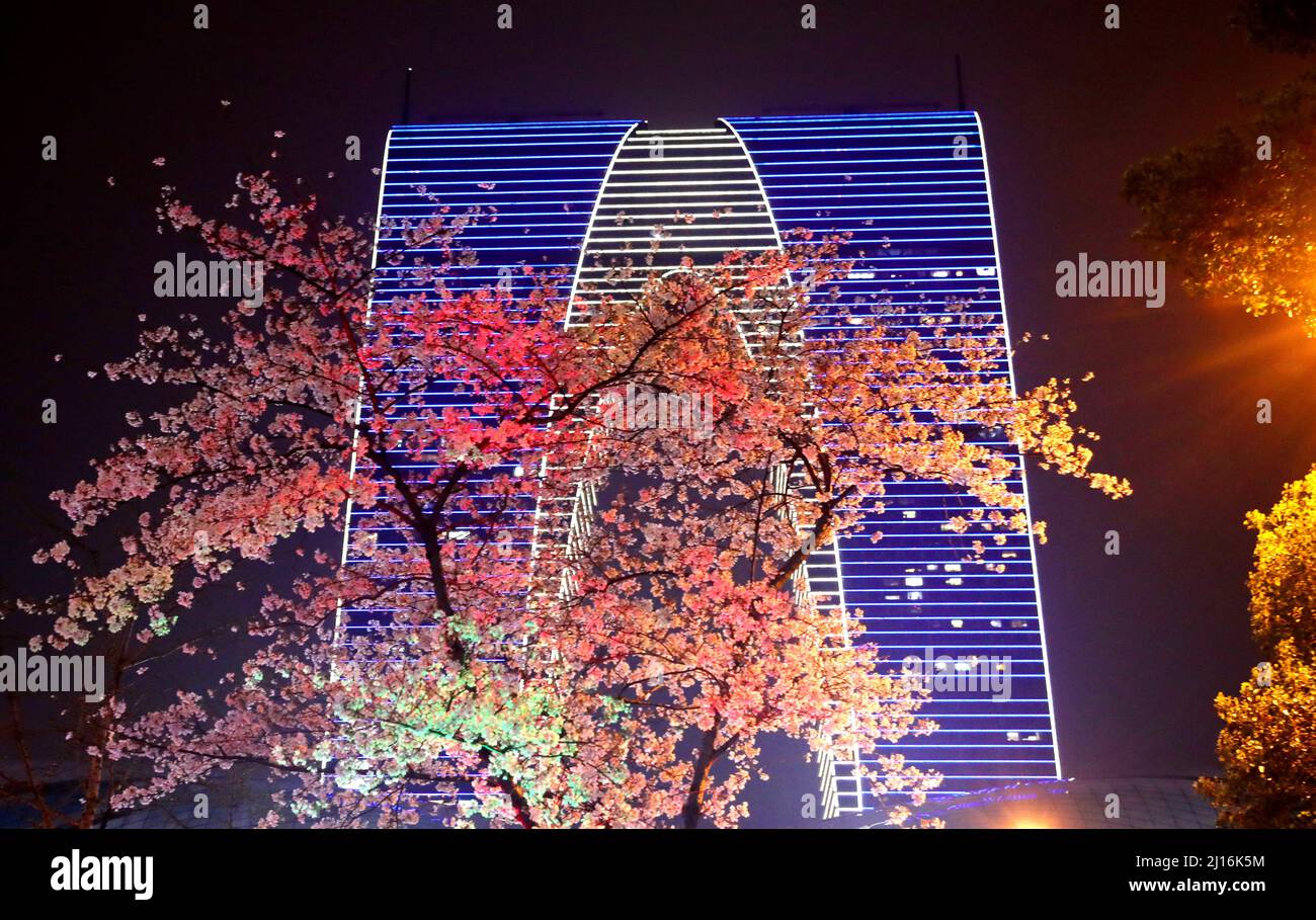 Same frame hi-res stock photography and images - Alamy