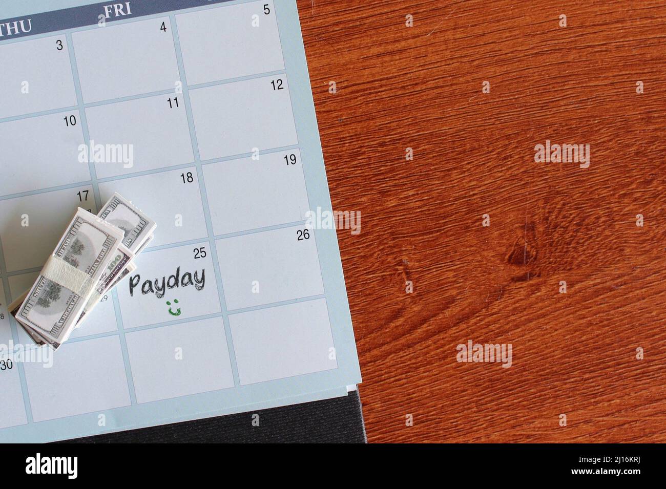 Employee of the month sign hi-res stock photography and images - Alamy