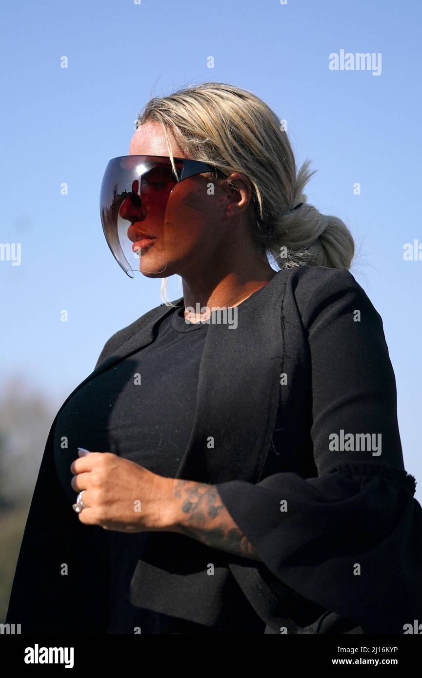 Magistrates courts colchester hi-res stock photography and images - Alamy