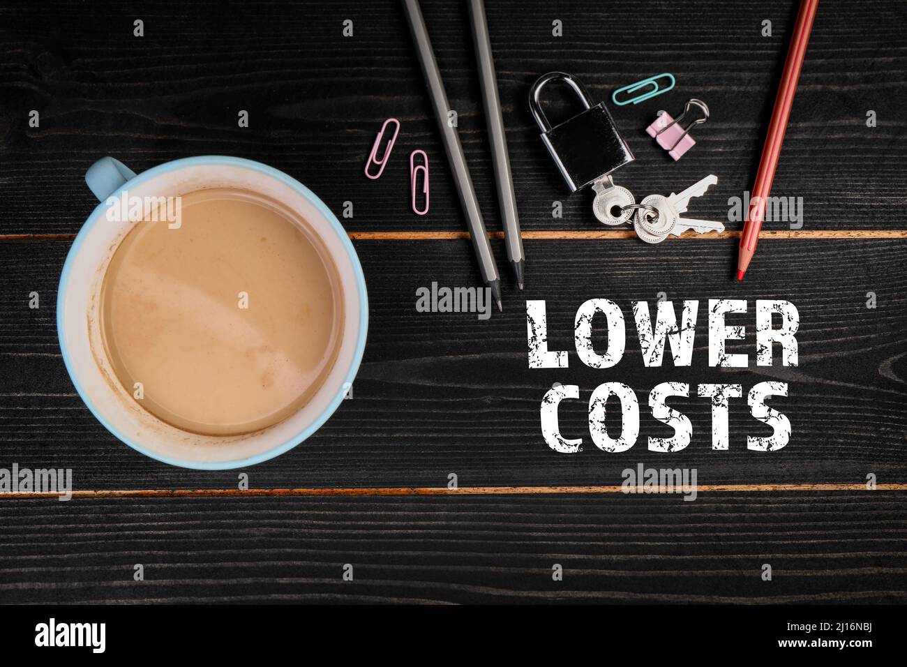Low production costs hi-res stock photography and images - Alamy
