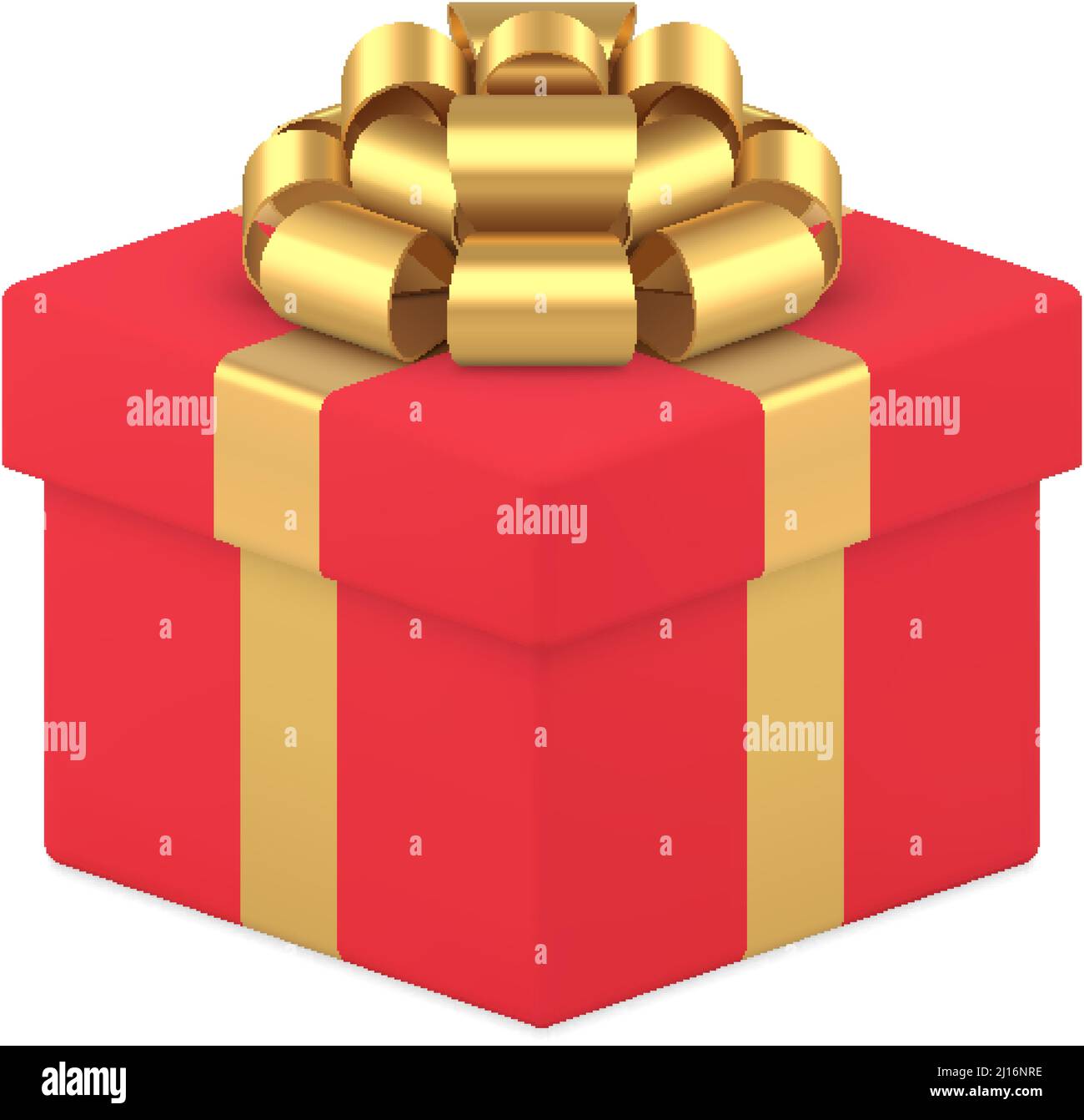 Pre wrapped Stock Vector Images - Alamy