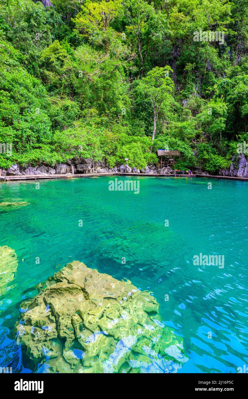 Kayagan hi-res stock photography and images - Alamy