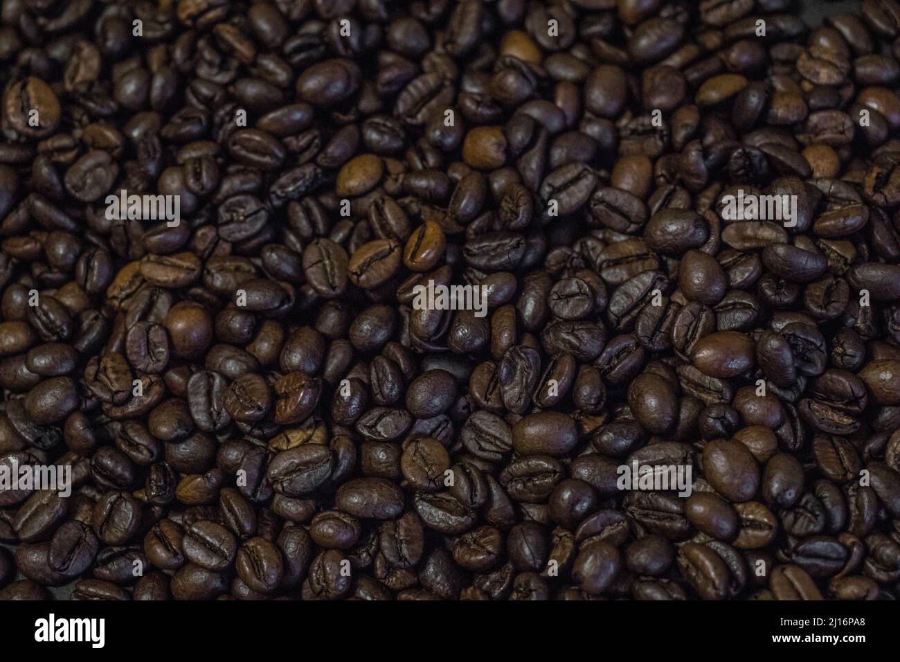 Close-up photo of food products Stock Photo - Alamy