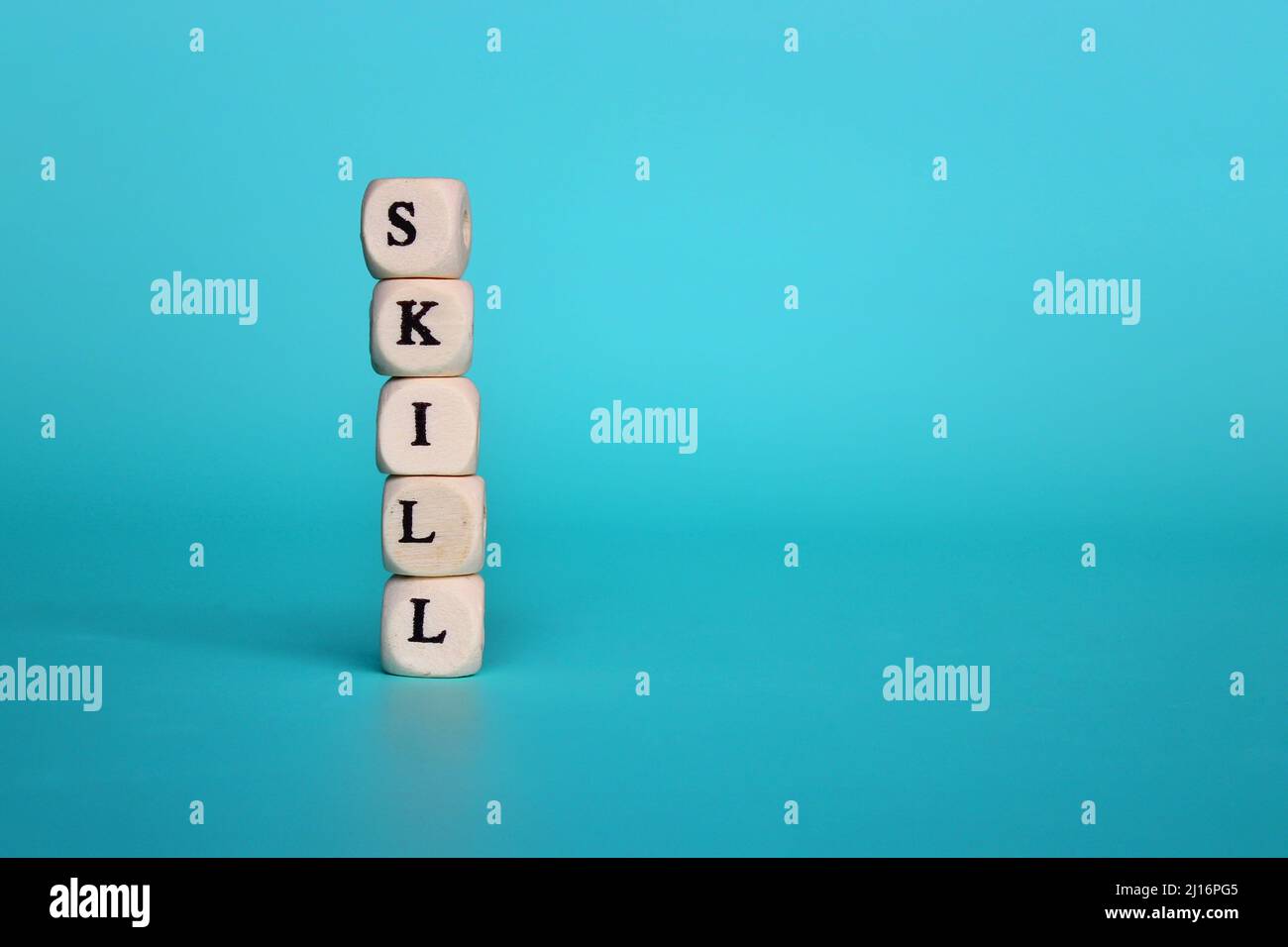 Effective communication skills text hi-res stock photography and images ...