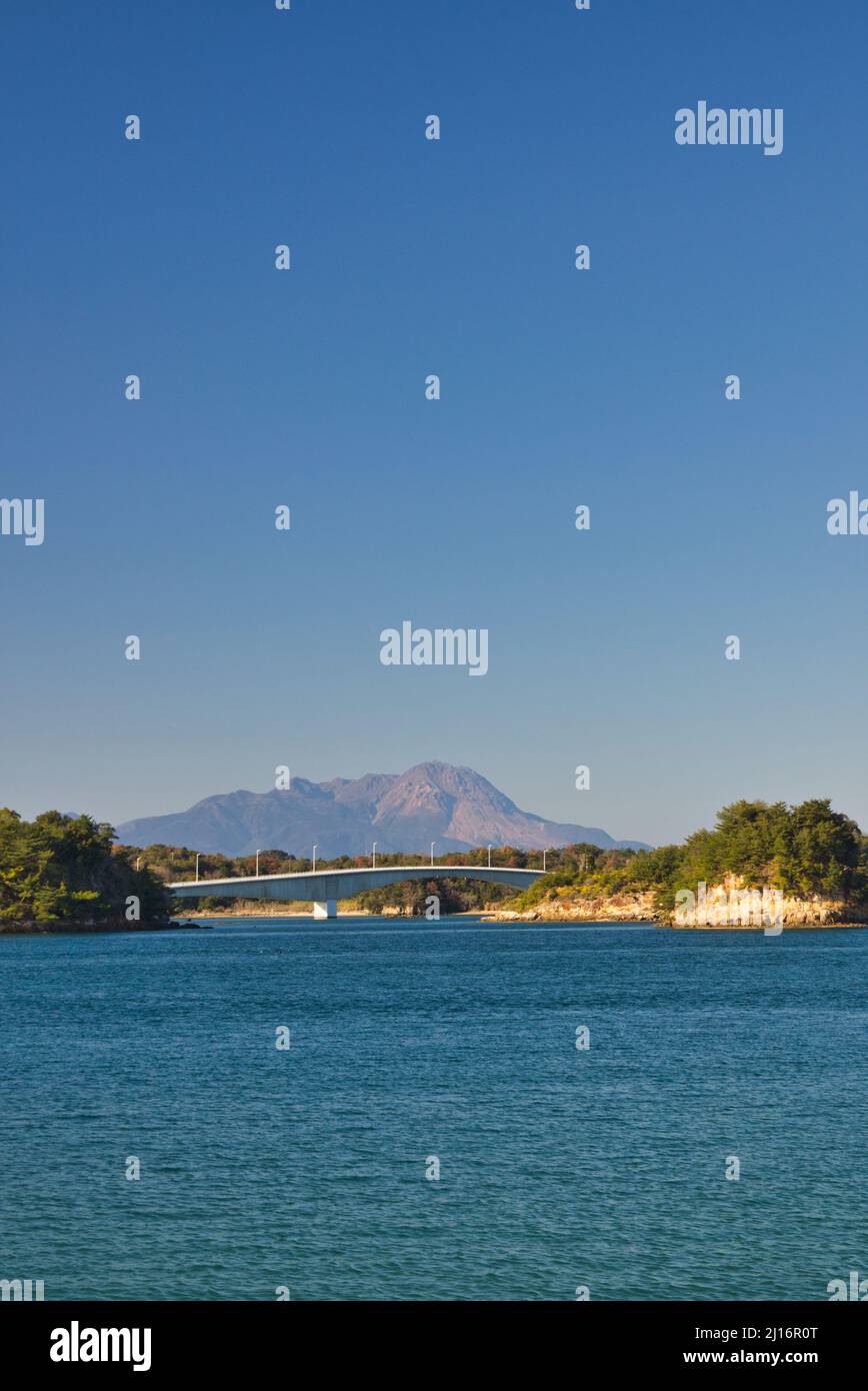 Shopping mall kumamoto hi-res stock photography and images - Alamy