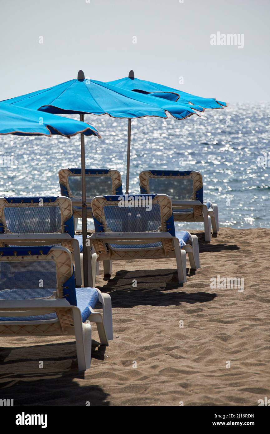 Empty sun hi-res stock photography and images - Alamy