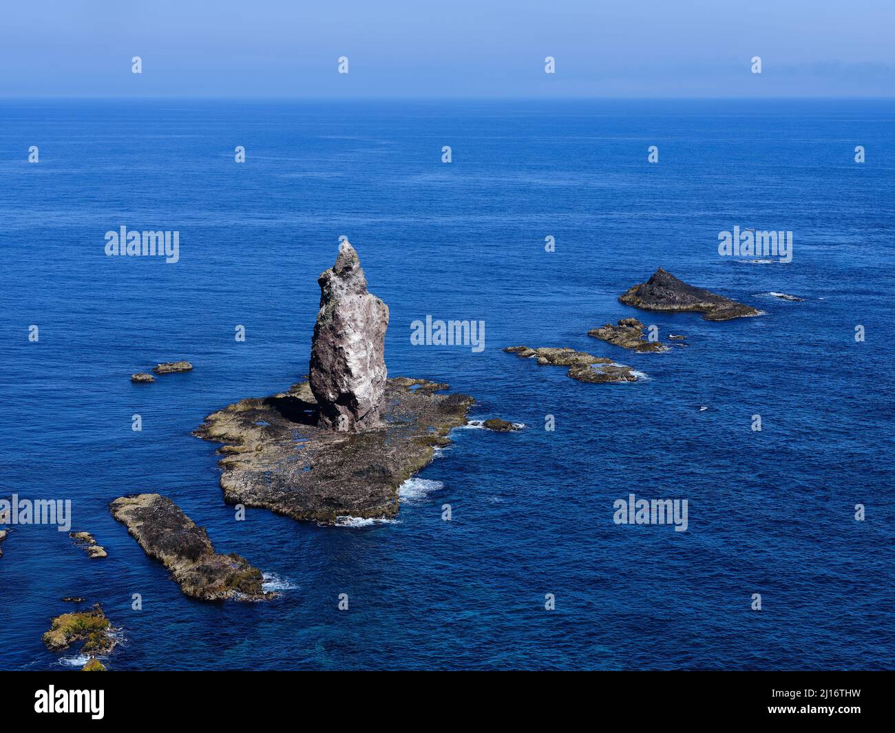 Niseko summer japan hi-res stock photography and images - Alamy