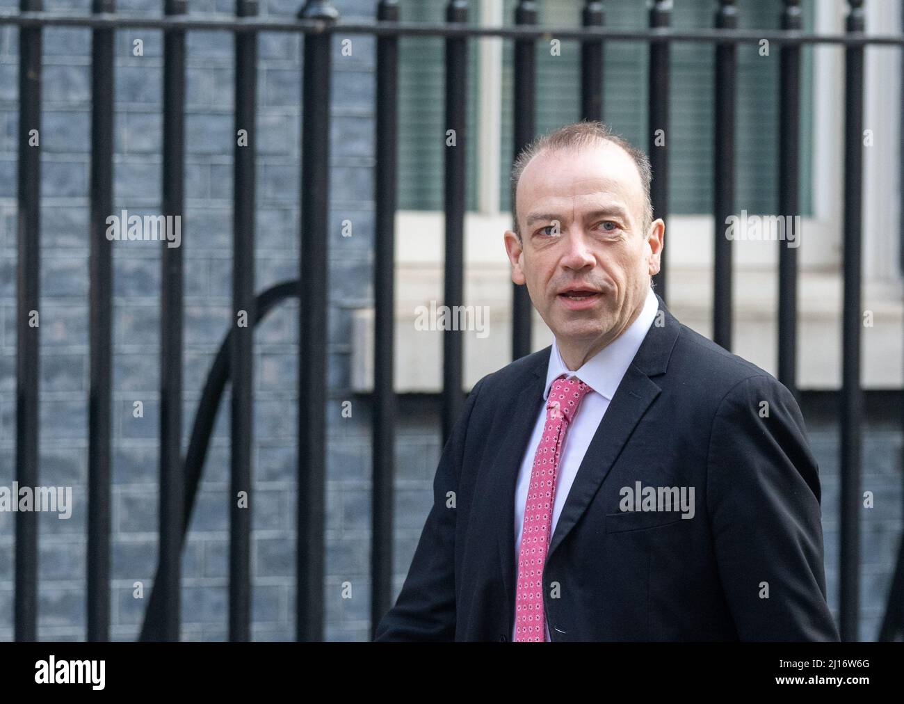 Chris heaton harris hi-res stock photography and images - Alamy
