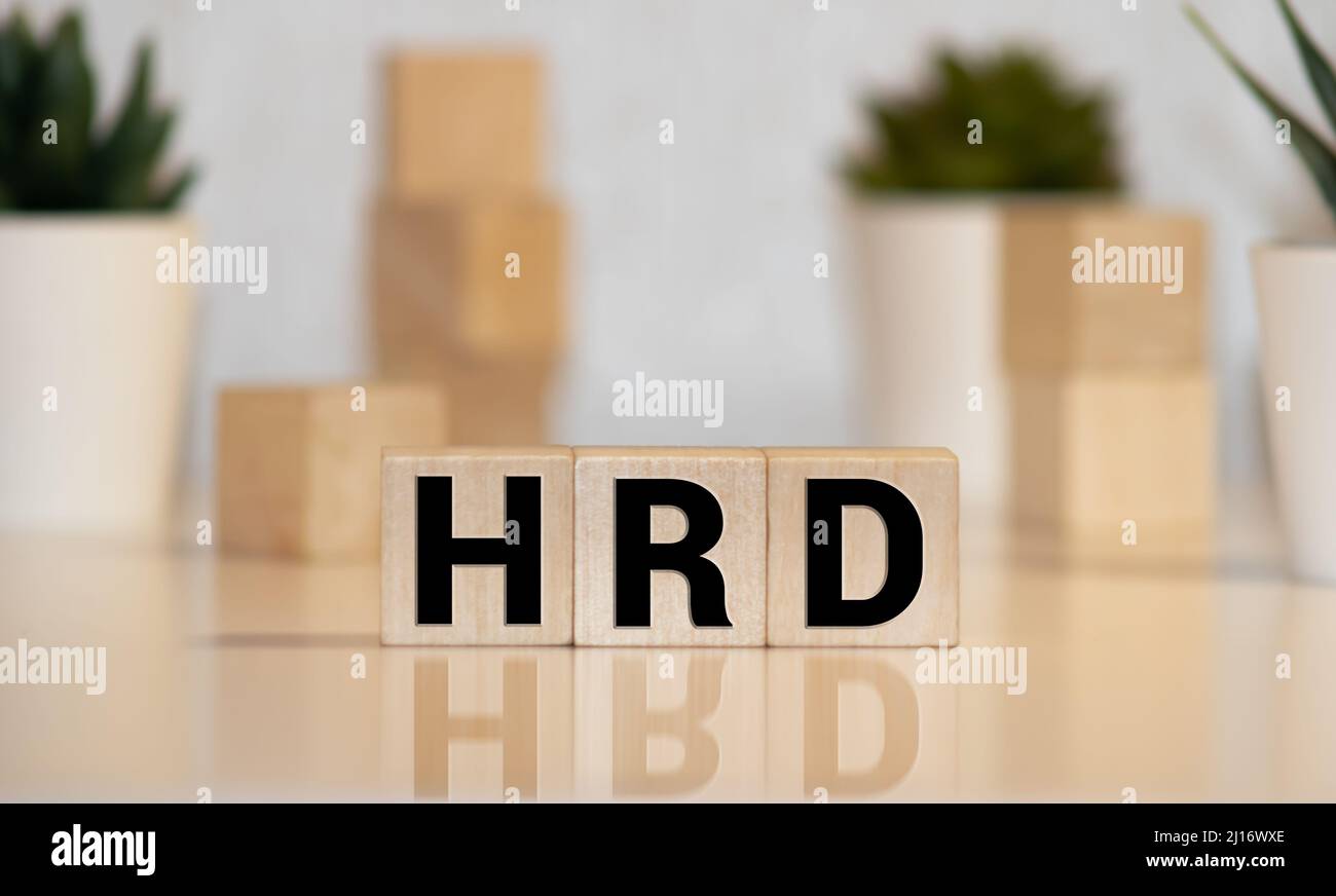 Hrd symbol hi-res stock photography and images - Alamy
