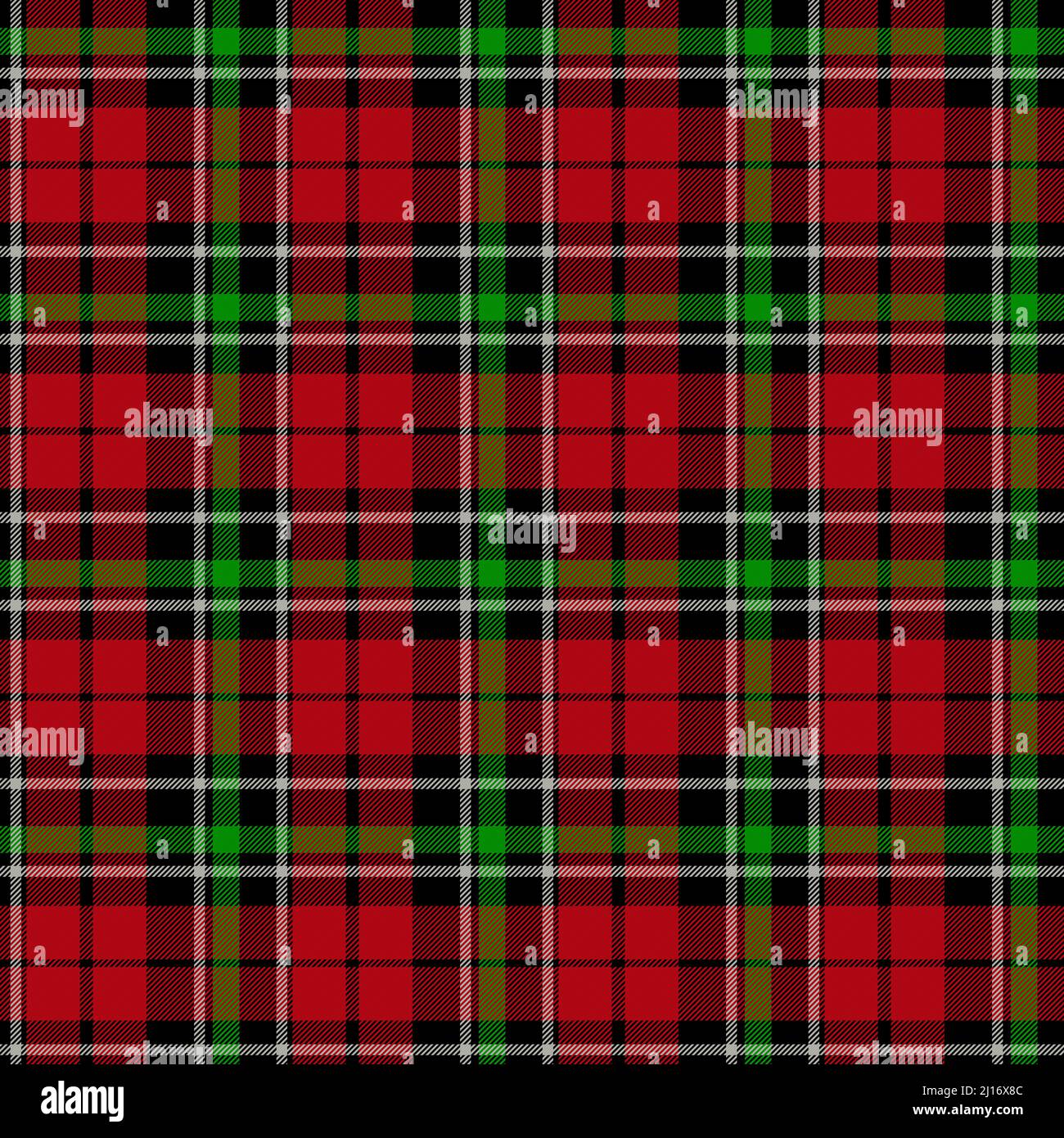 Scottish tartan wallpaper hi-res stock photography and images - Alamy