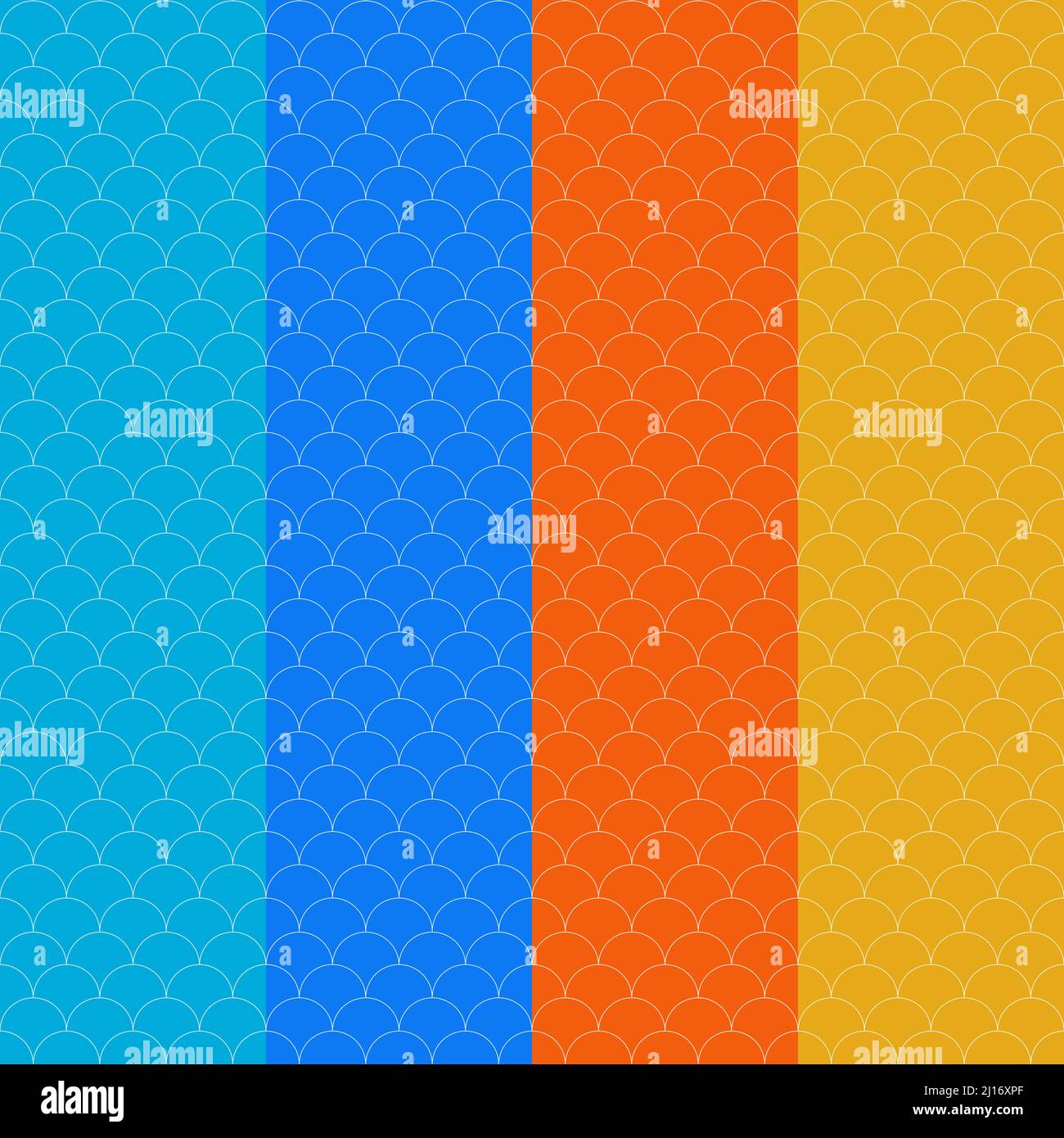 Oriental scales hi-res stock photography and images - Alamy