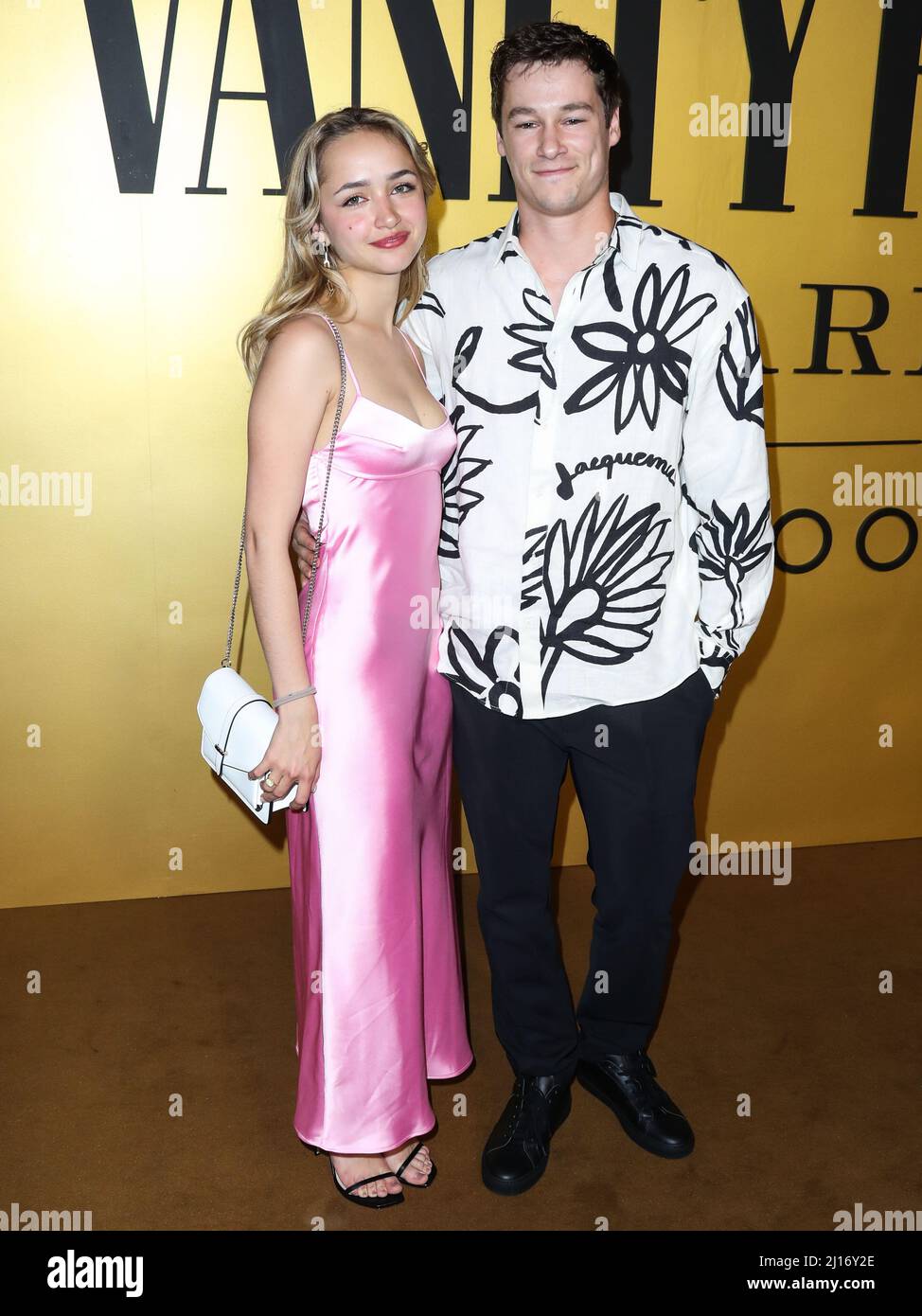 Kyle Massey 2022 Girlfriend