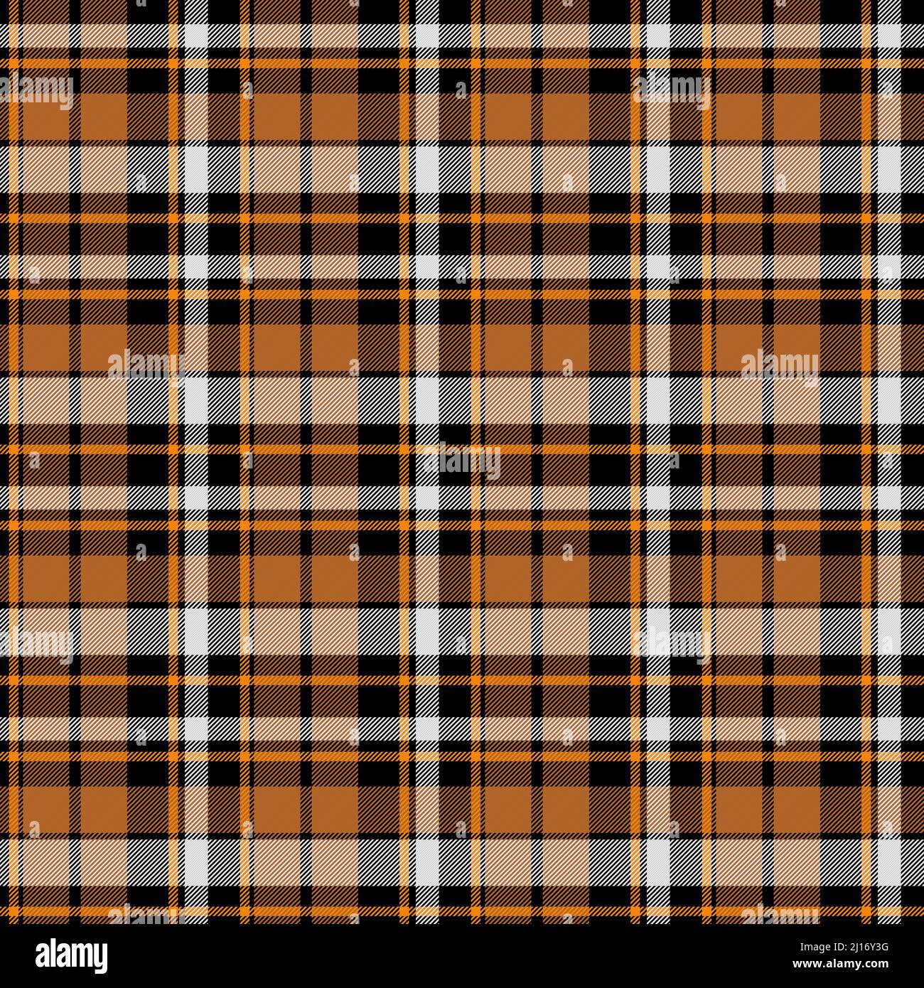 Scottish tartan wallpaper hi-res stock photography and images - Alamy