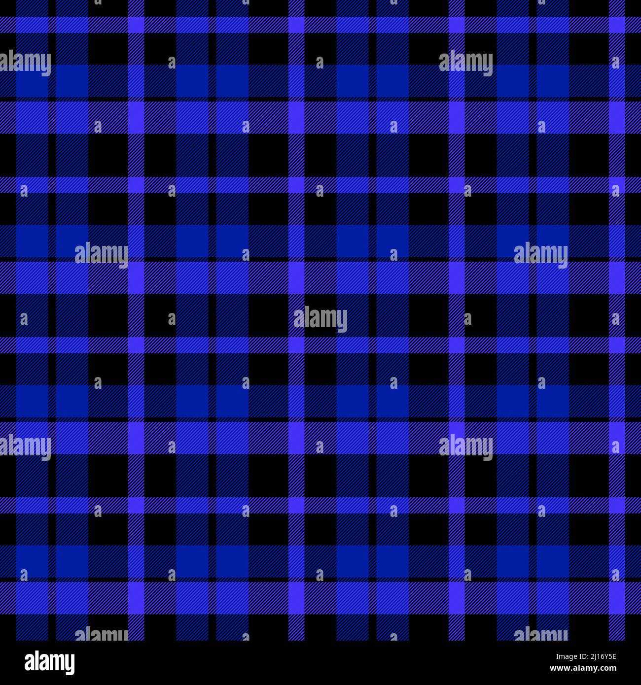 Scottish tartan wallpaper hi-res stock photography and images - Alamy