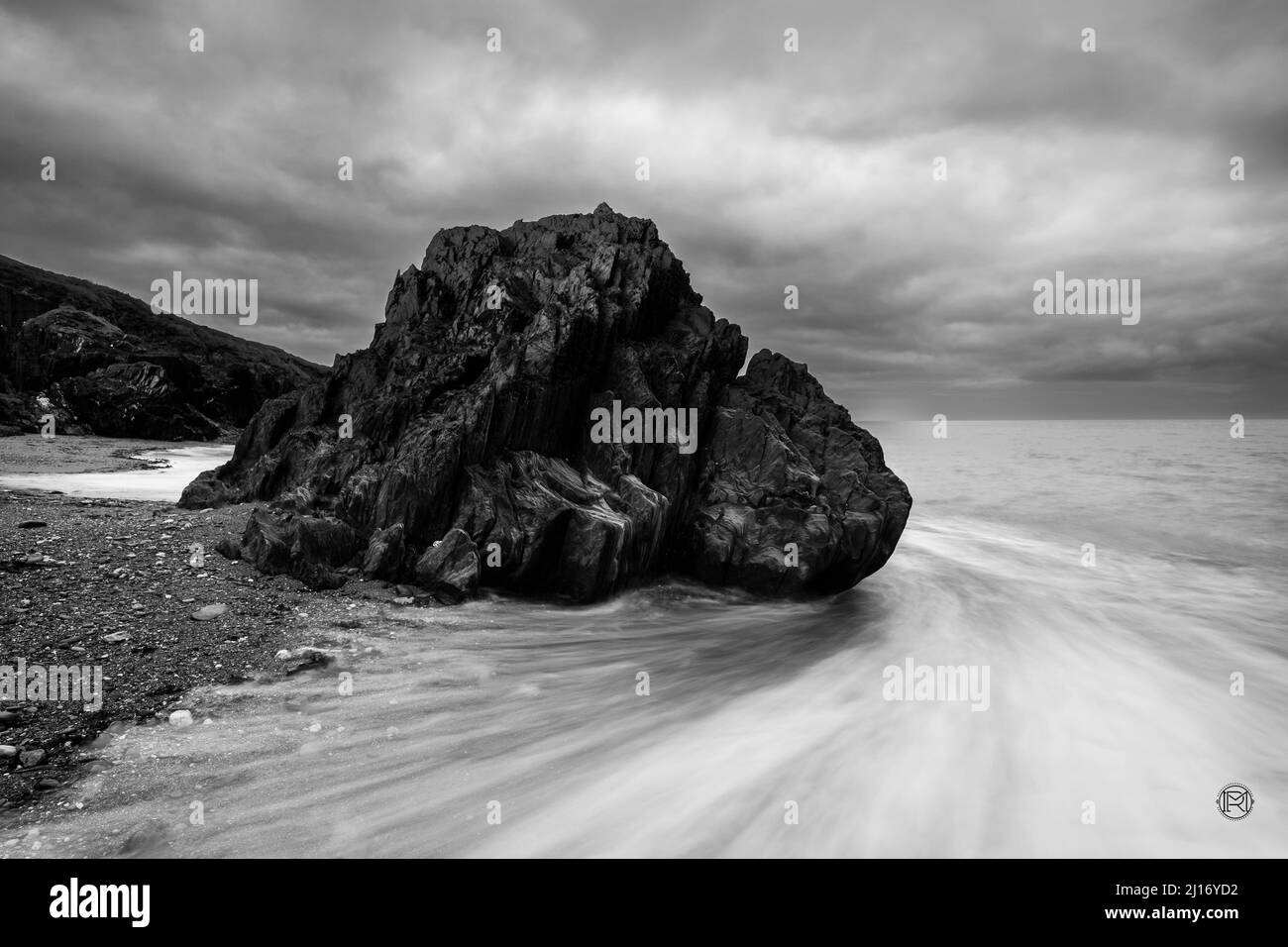 Black & White Stock Photo - Alamy