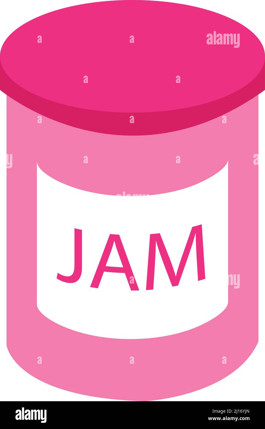 Blackberry image Stock Vector Images - Alamy