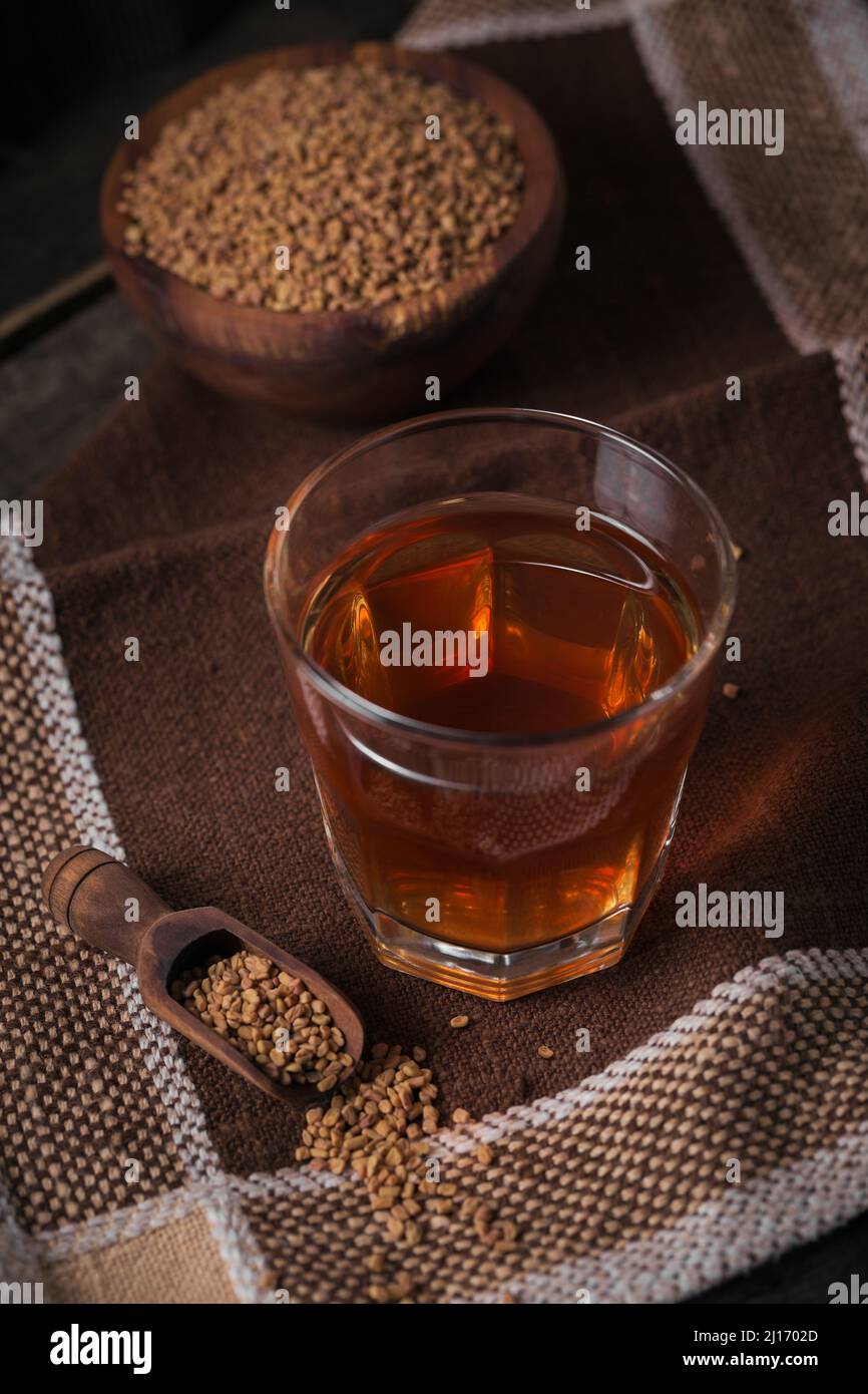 Helba hi-res stock photography and images - Alamy