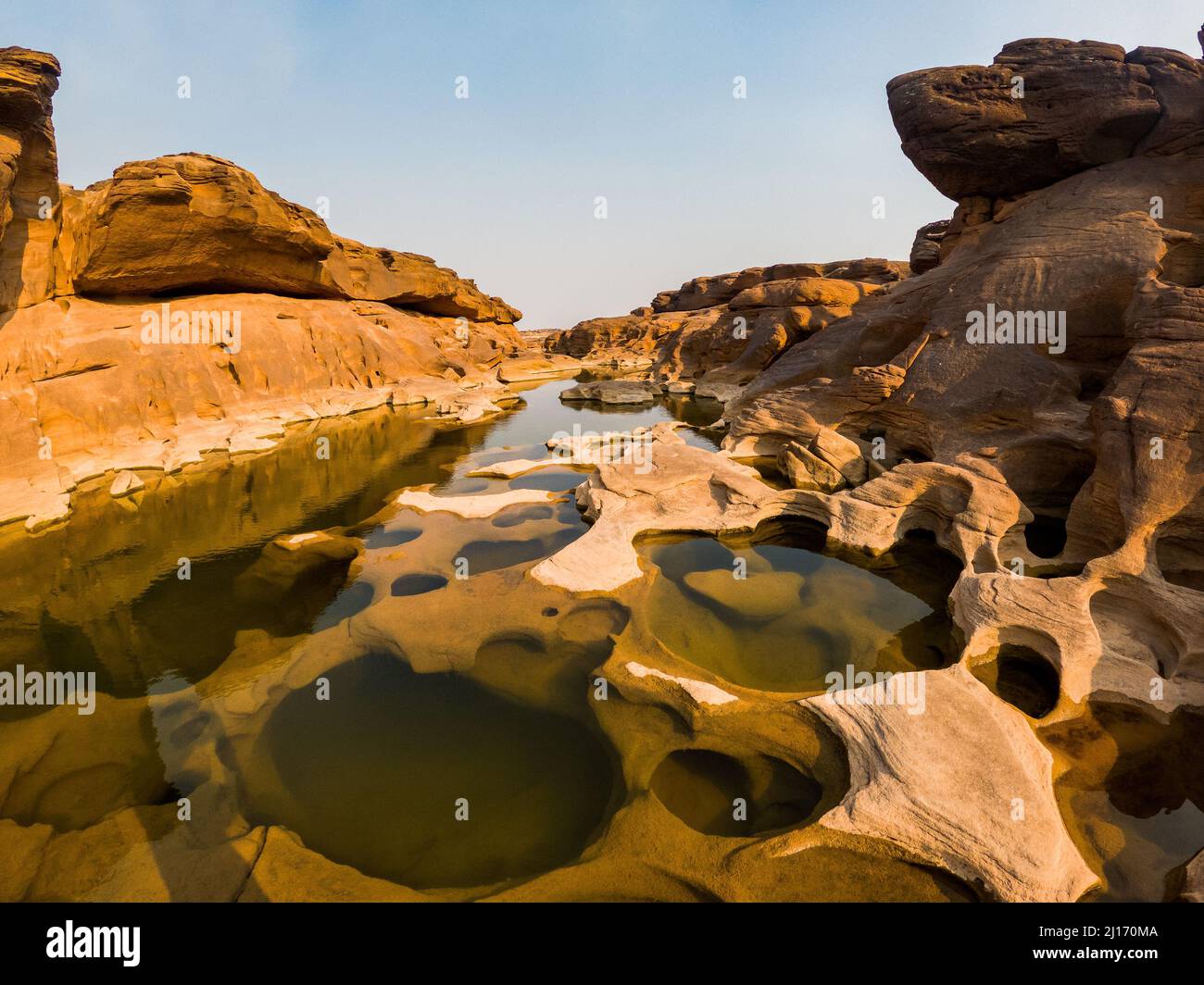 Sam phan bok hi-res stock photography and images - Alamy