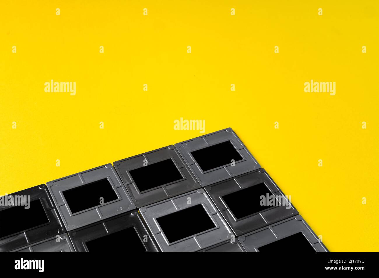 Plastic sheet slide hi-res stock photography and images - Alamy