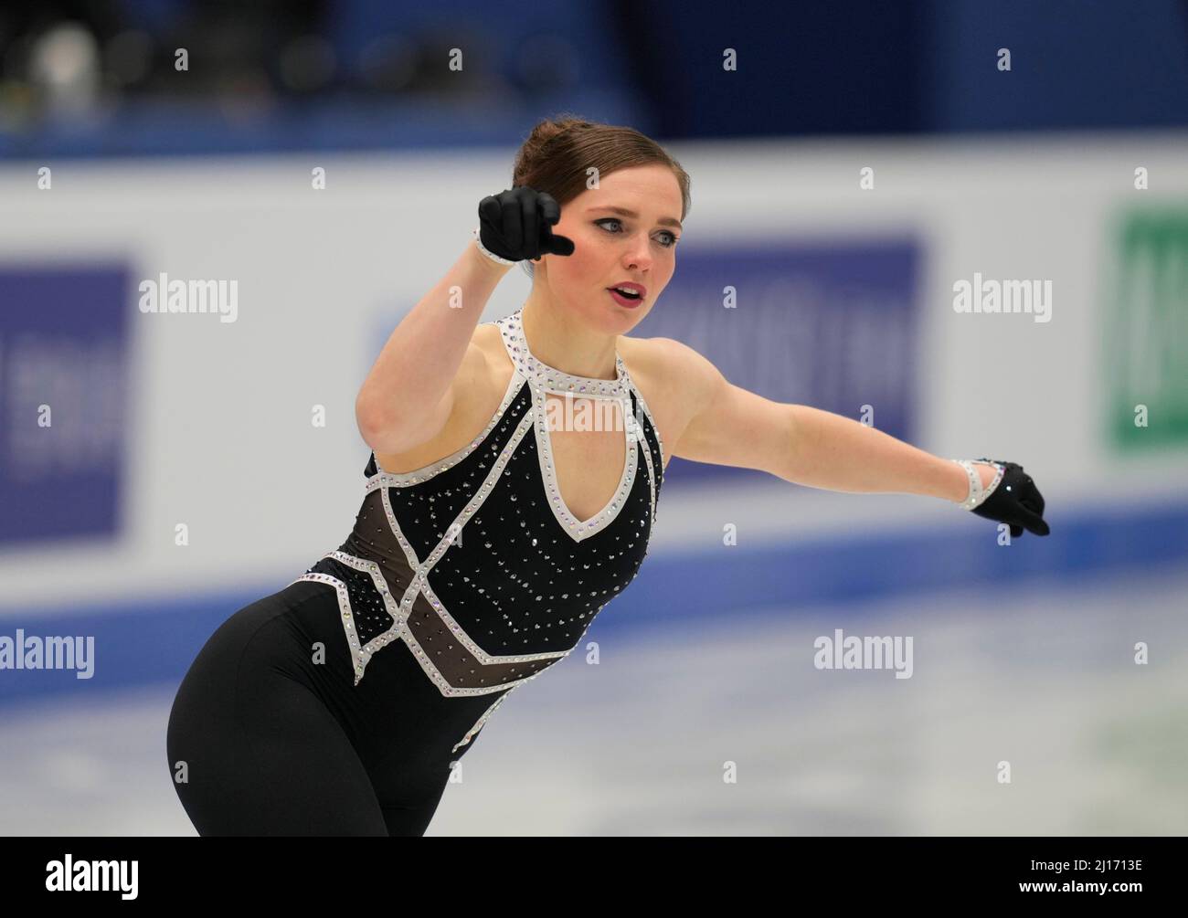 Taljegard High Resolution Stock Photography and Images - Alamy