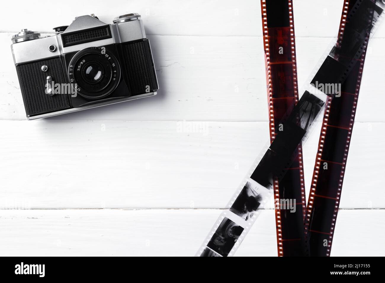 Camera Tumblr Photography