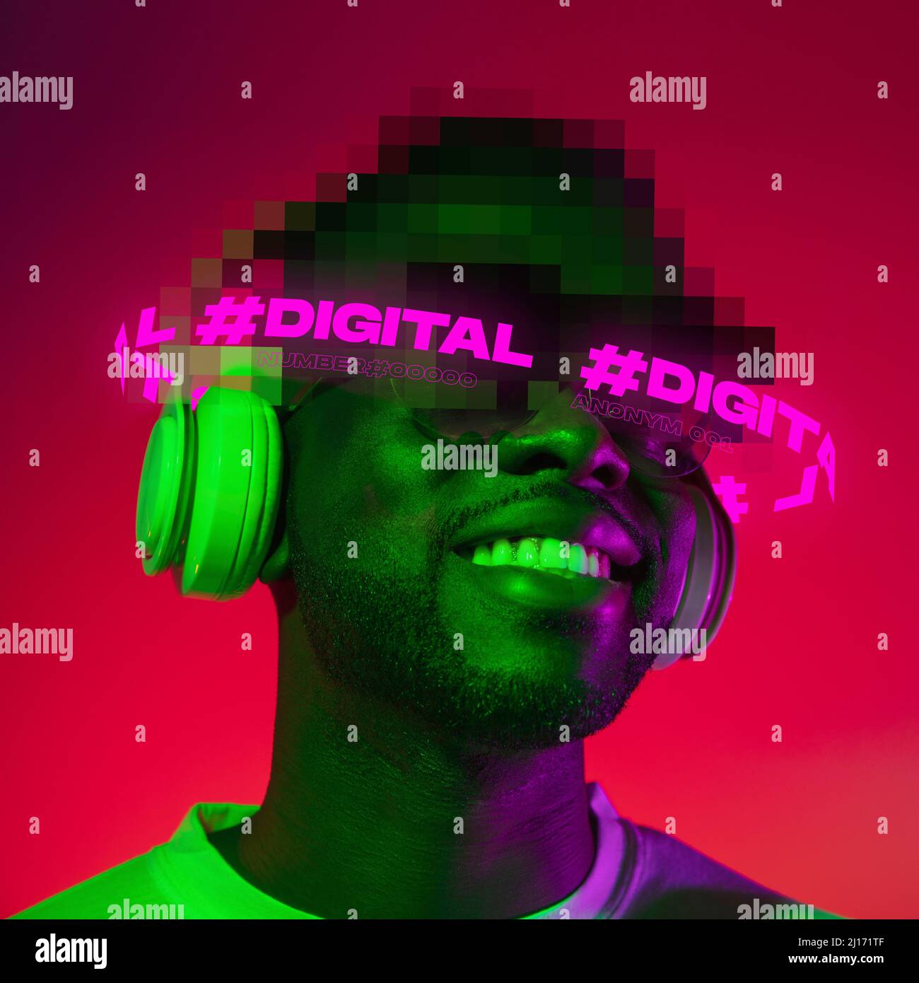 Contemporay design hi-res stock photography and images - Alamy