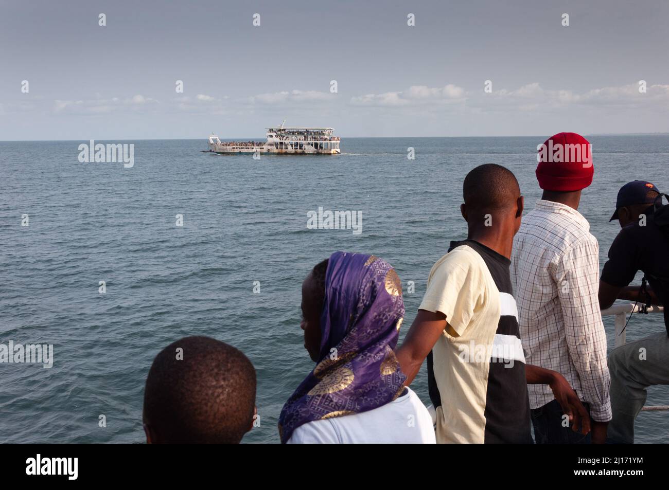 Port loko district hi-res stock photography and images - Alamy