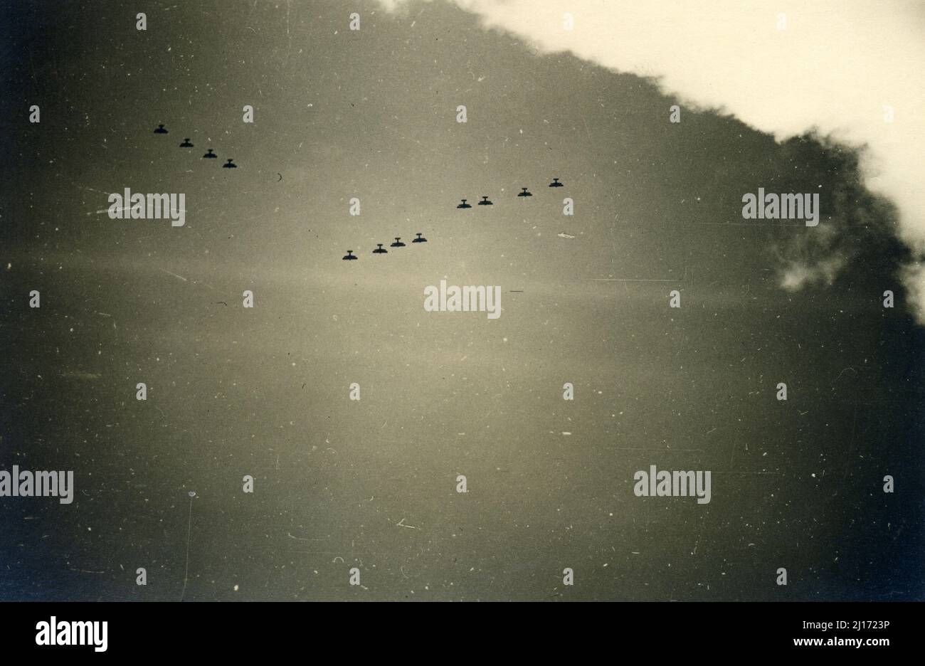 WWII WW2 german soldiers invades URSS - 07 october 1941, wehrmacht ...