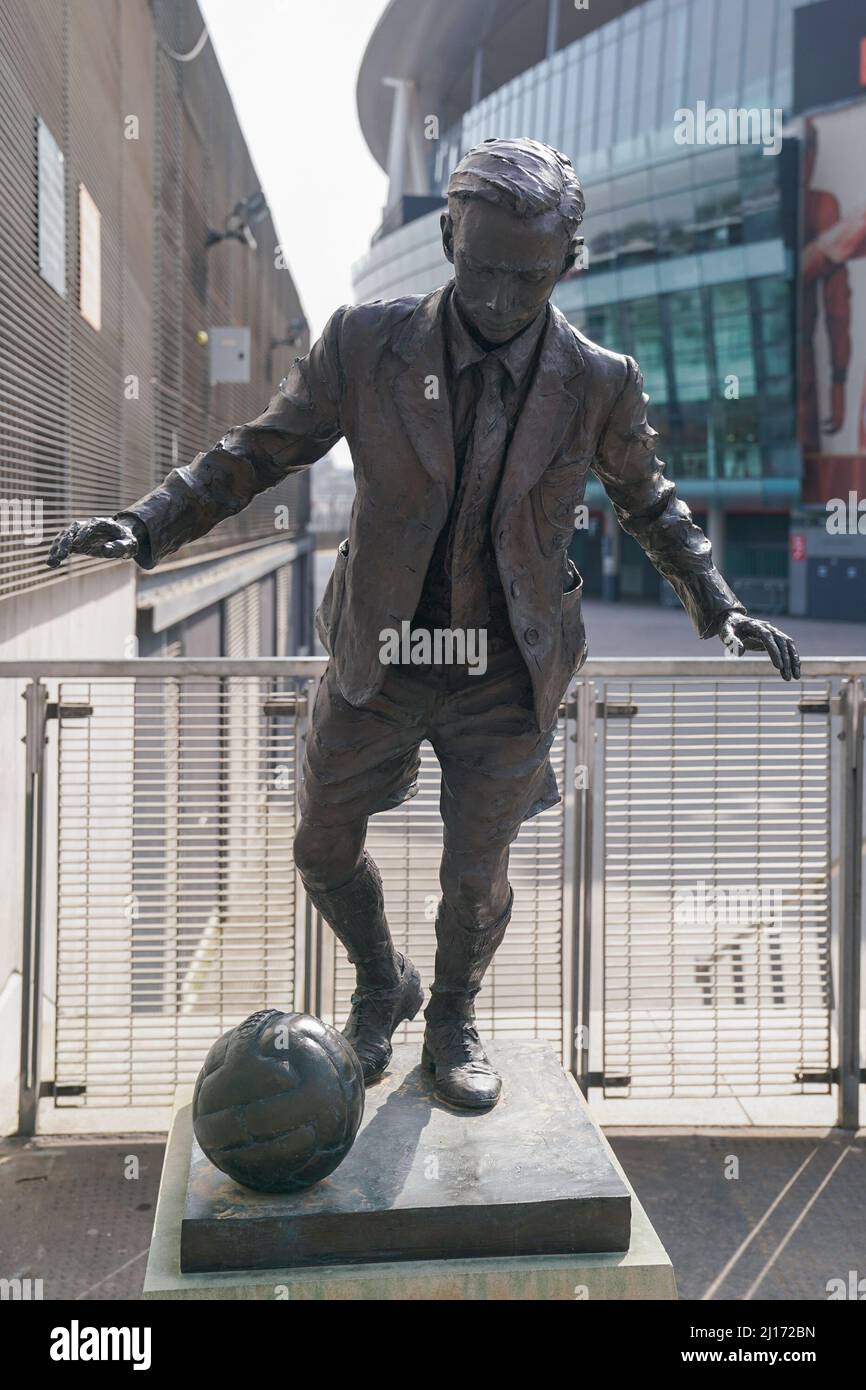 Ken friar emirates hi-res stock photography and images - Alamy